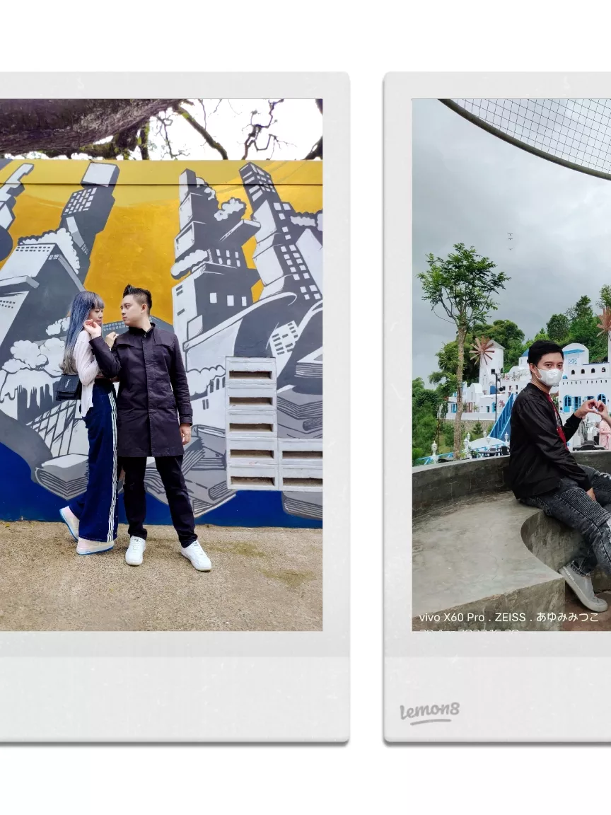 Romantis shoot with my Wife From Japan 🇯🇵 | Galeri diposting oleh ...