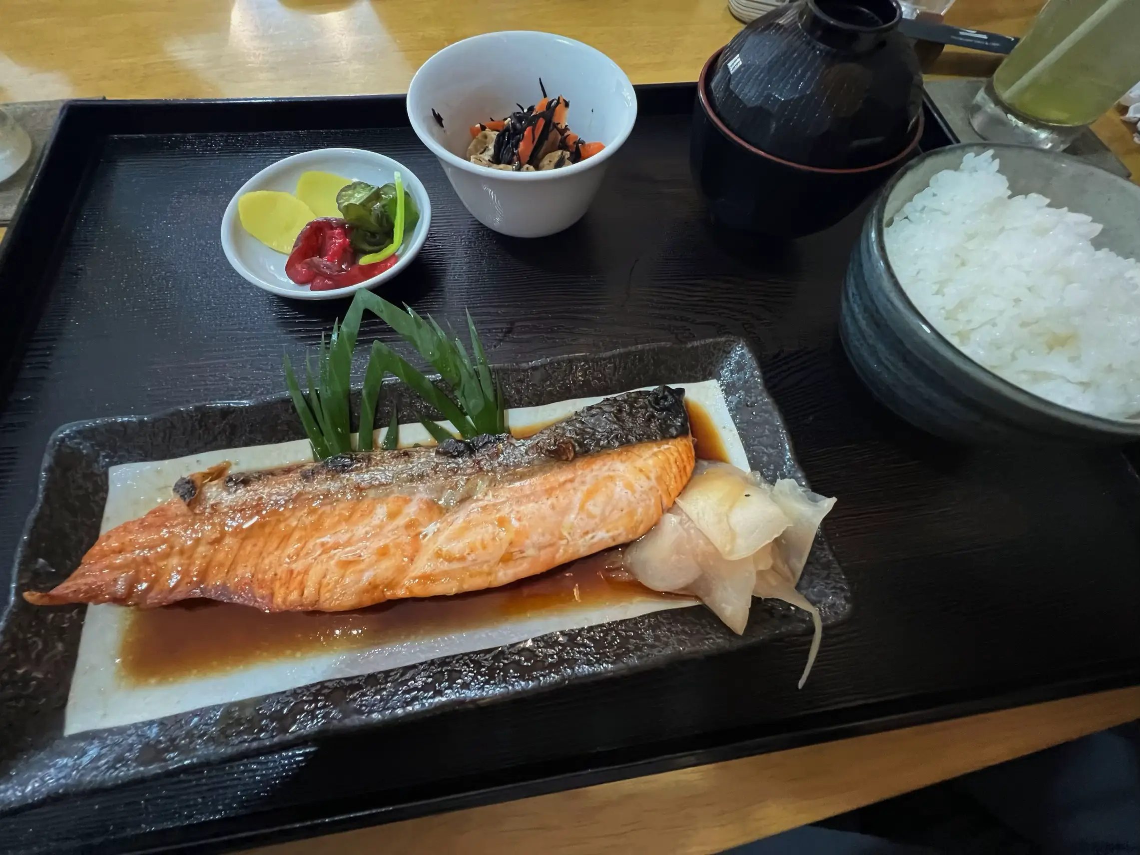 อยากกินโซบะ&อุด้ง ต้องร้านนี้เท่านั้น !!! (ตึกธนิยะ) | แกลเลอรีที่โพสต์โดย PPS | Lemon8