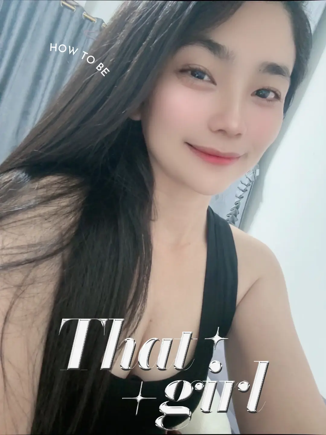 Lemon8 เราพึ่งหัดเล่นแอพเหลืองค่ะ🍋 ฝากกดติดตามด้วยน๊า🥰 | แกลเลอรีที่โพสต์โดย เจ้าดื้อเองคับ 🫶🏻🏳️ ...