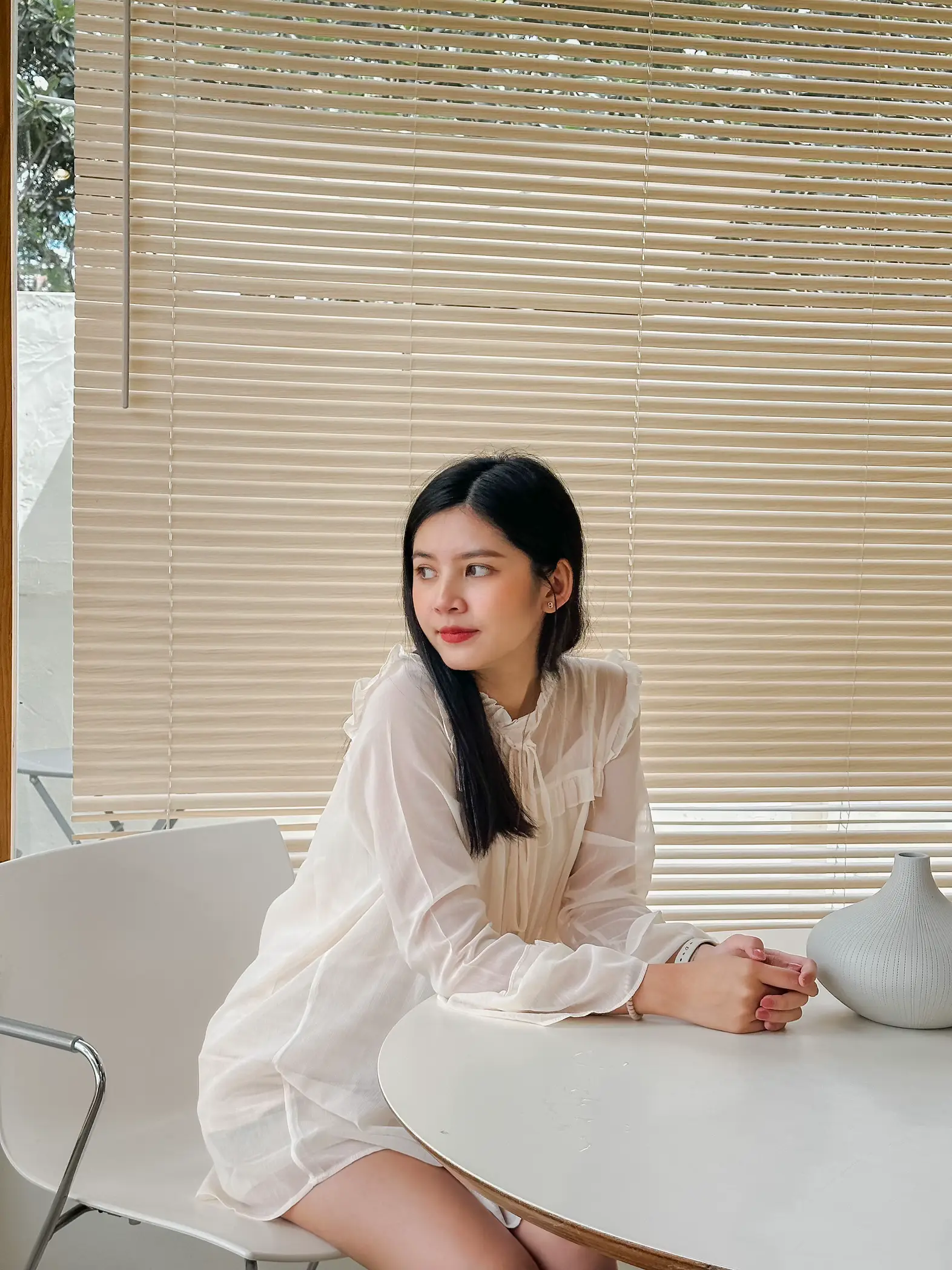 Cafe Hopping น่าน~~ | แกลเลอรีที่โพสต์โดย GINGAT | Lemon8