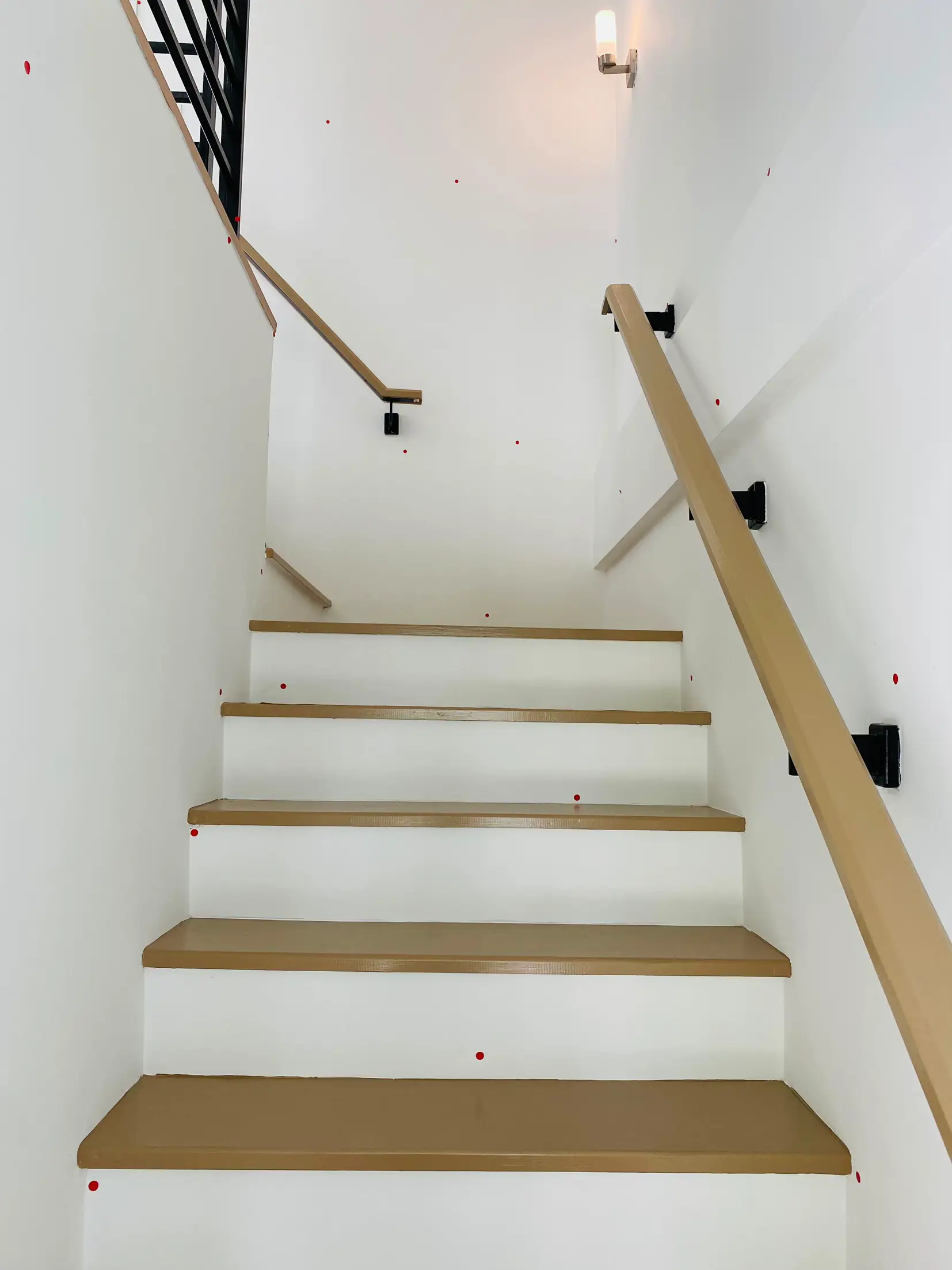 การตรวจบ้าน EP.1 | แกลเลอรีที่โพสต์โดย Looknam KN | Lemon8