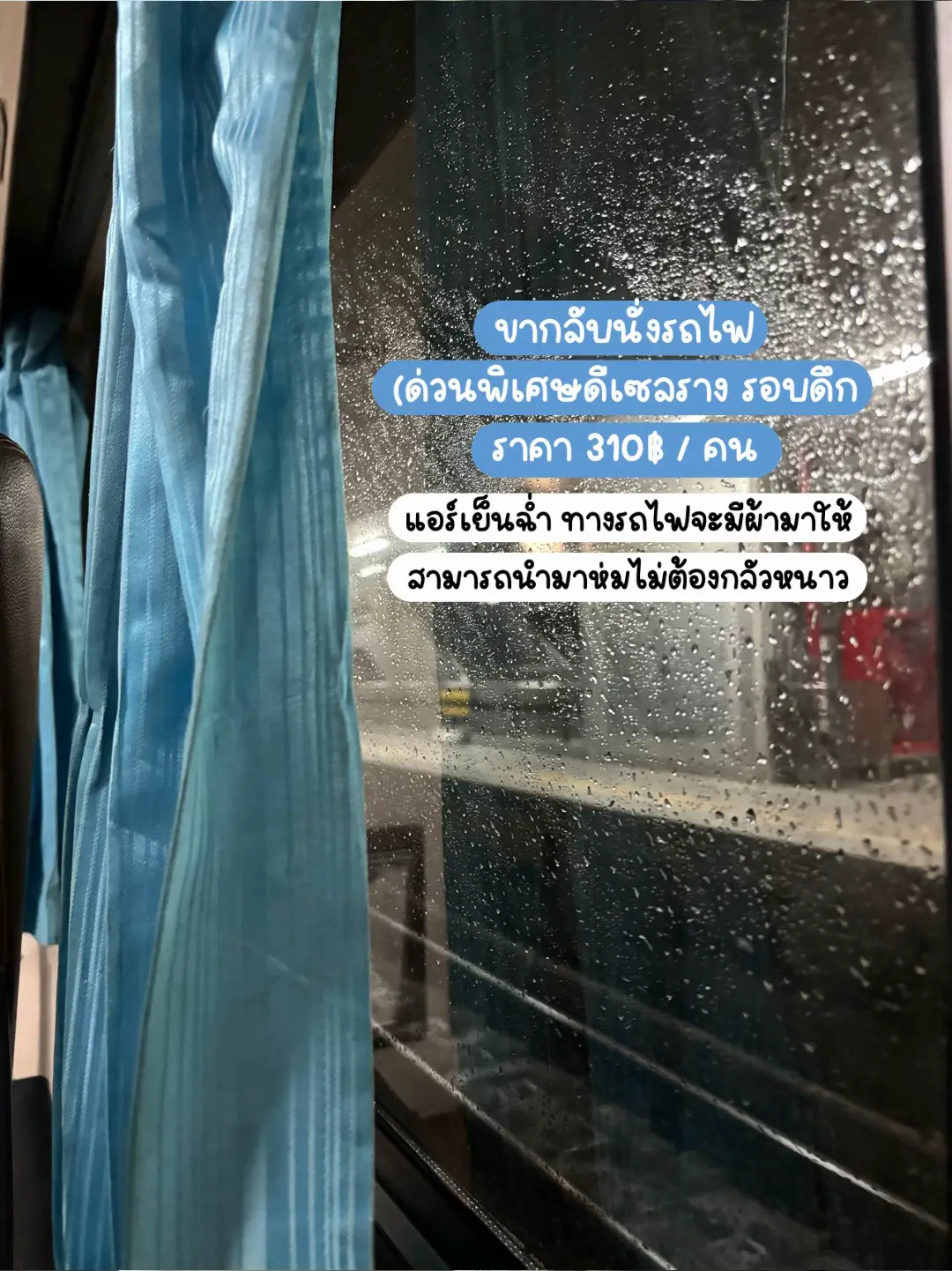 เขาใหญ่ 2024💖 | แกลเลอรีที่โพสต์โดย Ployyyy🍪 | Lemon8