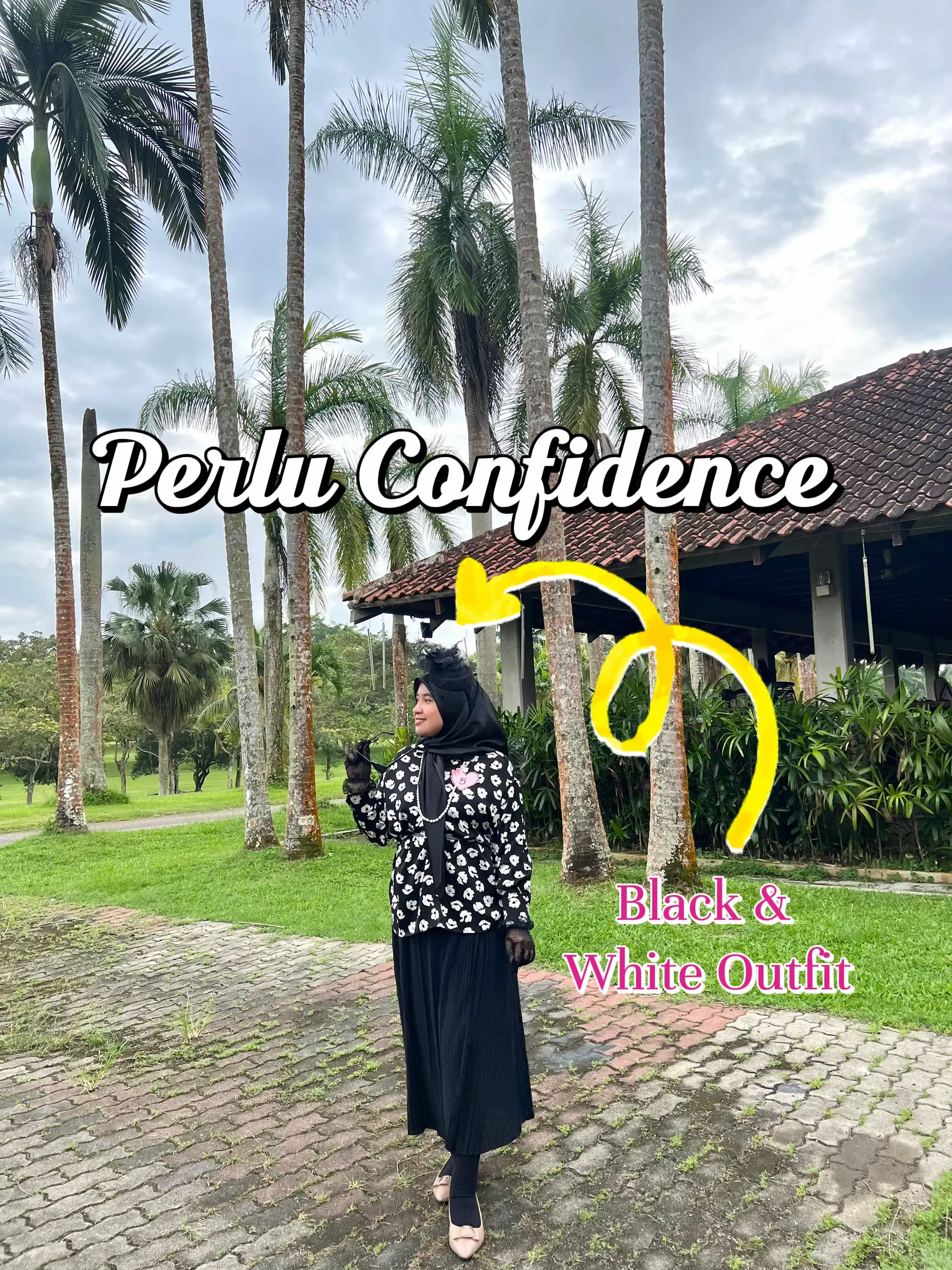 20 idea Tema Retro 80an teratas pada tahun 2024