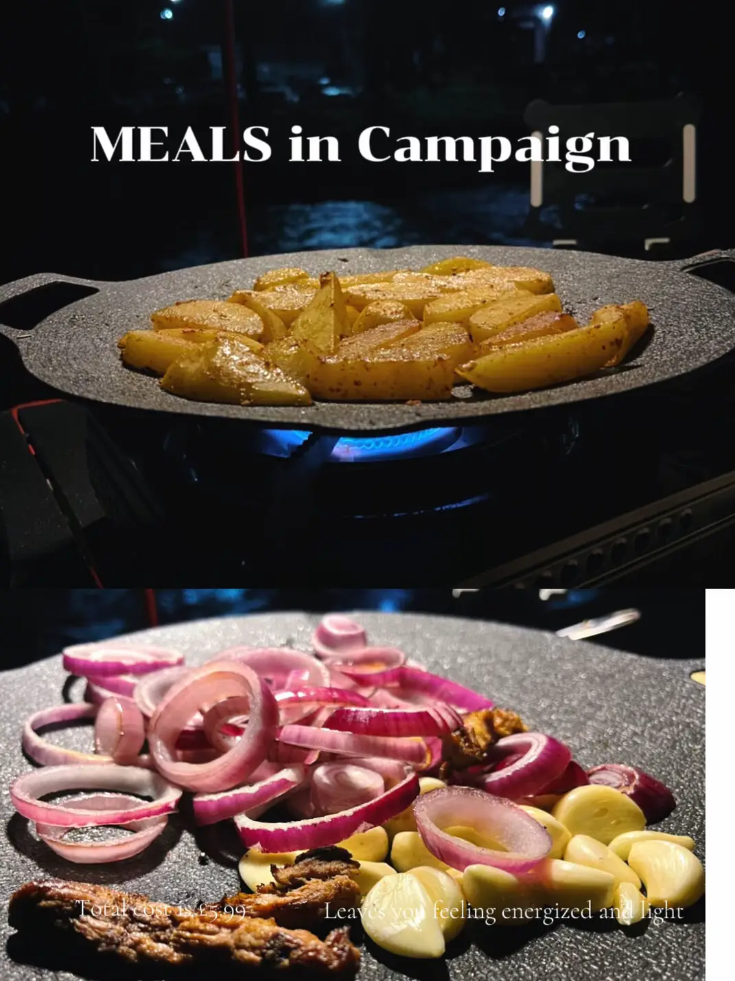 ละลานตาคลอง6 - การค้นหาใน Lemon8