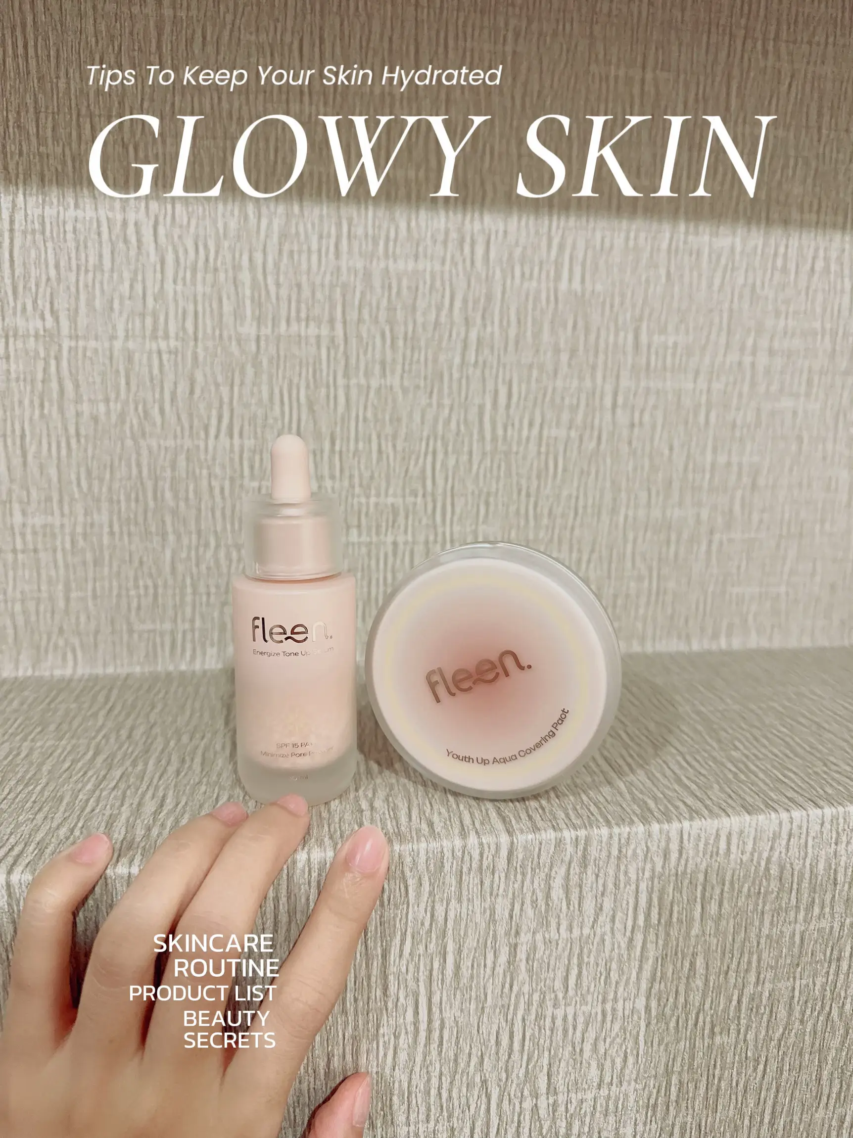 Fin กับ Fleen ของคุณ ออม สุชา 👌😘 | แกลเลอรีที่โพสต์โดย ใช้ดีป้ะแก | Lemon8