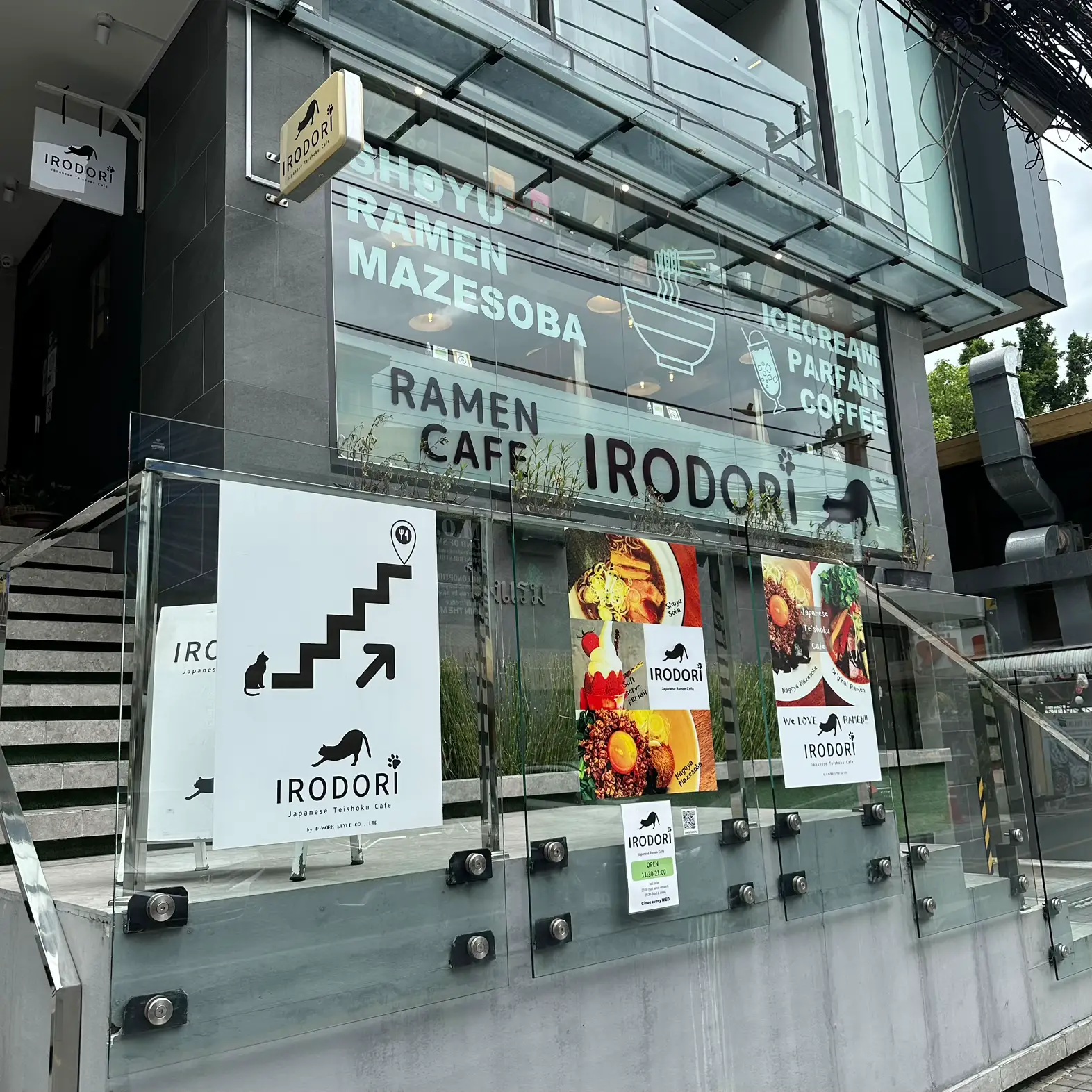 🍲 MOTSU-NABE 650฿ ️Original | แกลเลอรีที่โพสต์โดย Bangkok Gourmet | Lemon8