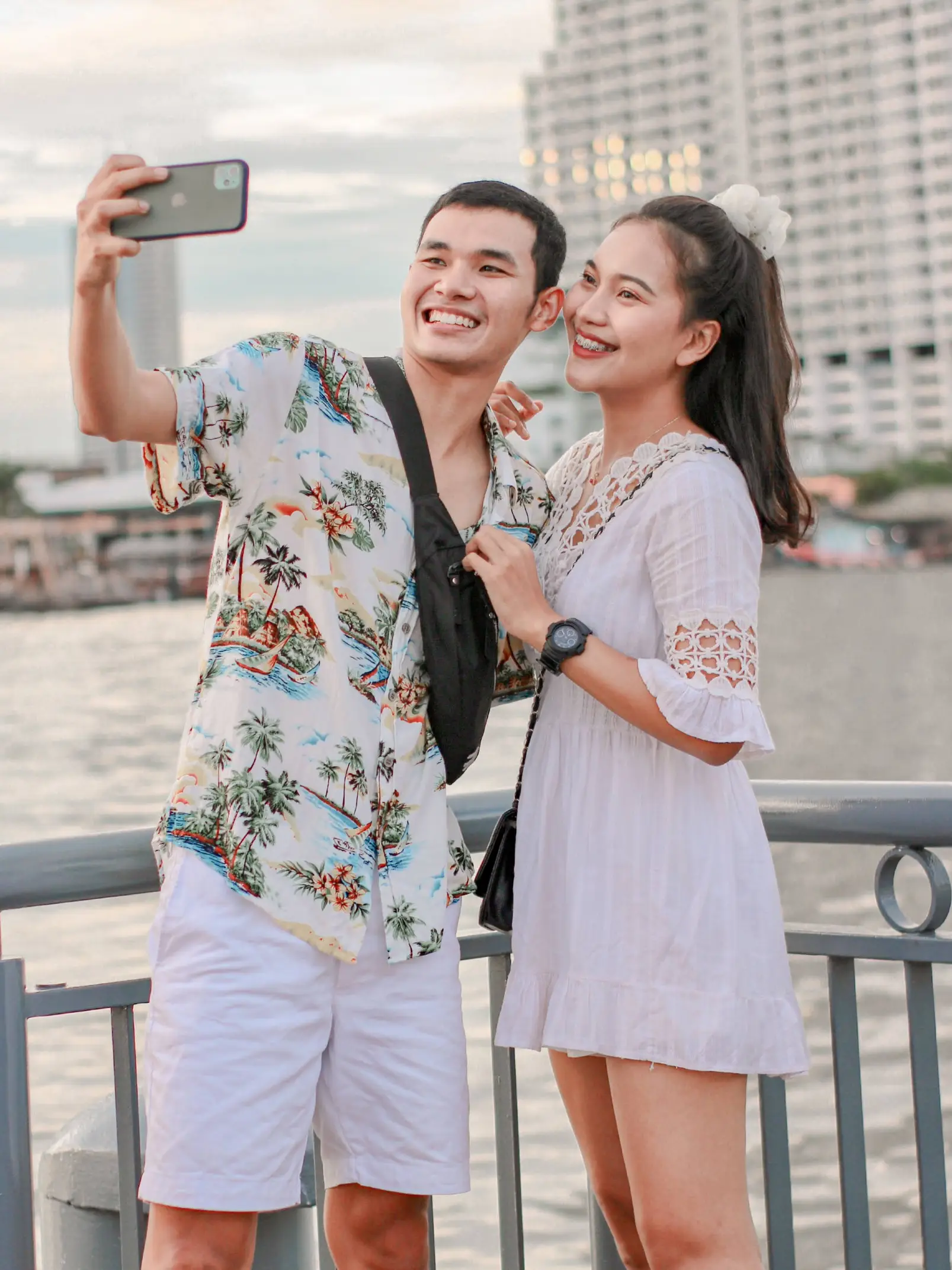 สัญญาณ"อาการหมดรัก" ️‍🩹 | แกลเลอรีที่โพสต์โดย Dreamworld21 | Lemon8