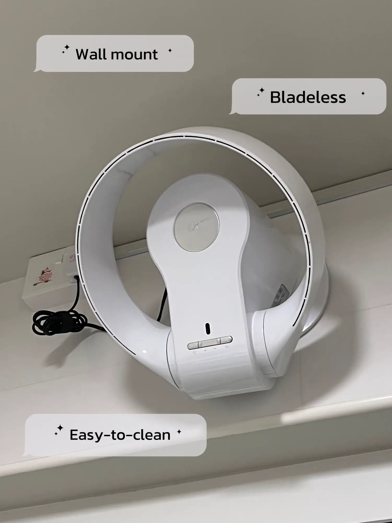 chap chai fan - Lemon8 Search