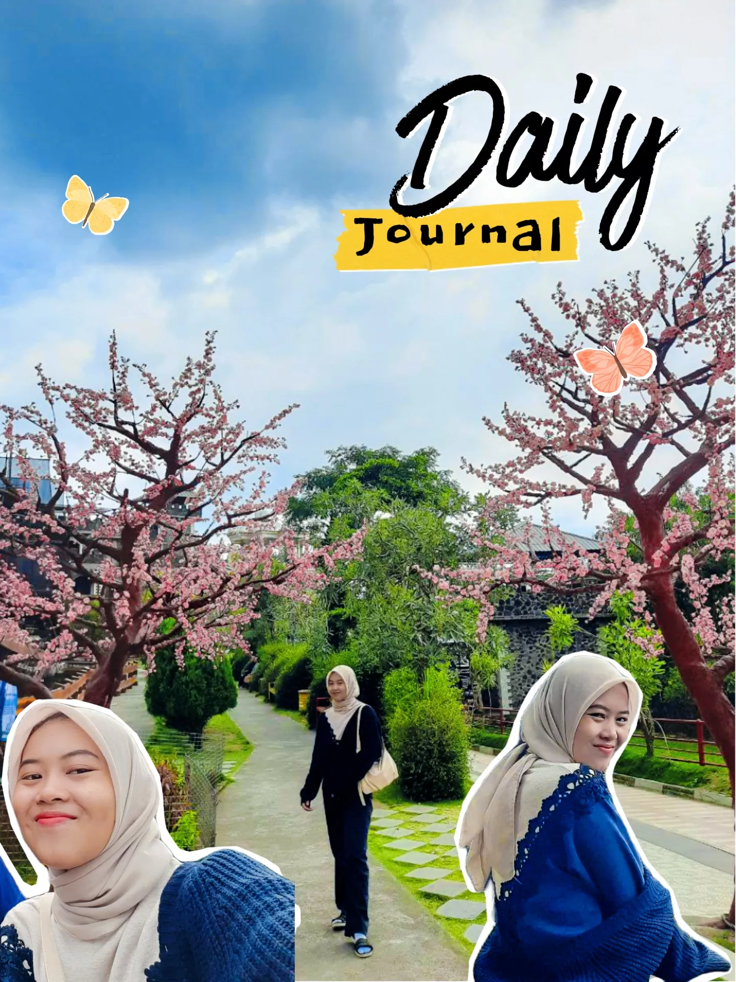 Castle | Galeri diposting oleh Annisa NK | Lemon8