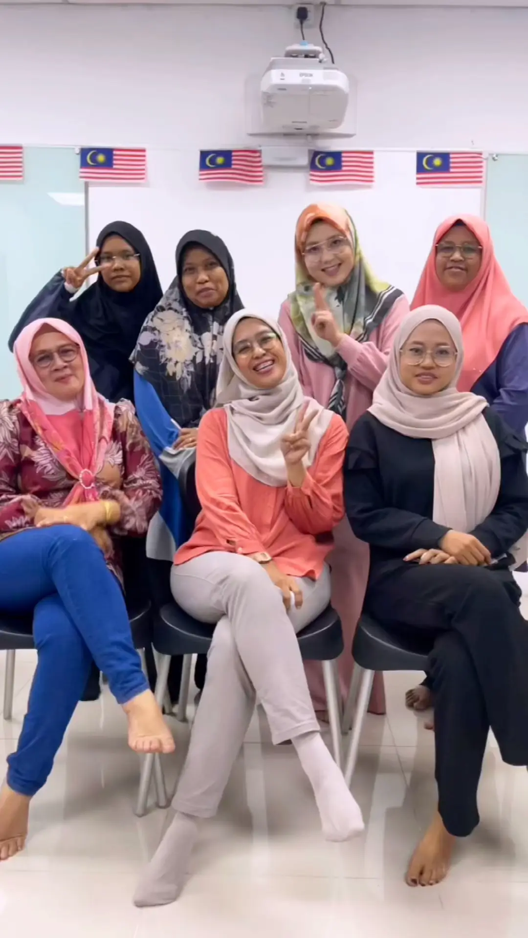 𝗕𝗲𝗻𝗴𝗸𝗲𝗹 𝗧𝗶𝗽𝘀 & 𝗧𝗿 | วิดีโอที่เผยแพร่โดย pedipprpayanahu | Lemon8