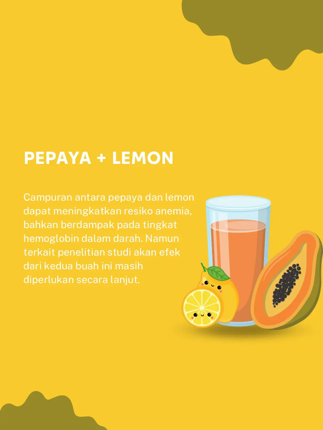 20 ide Jenis Pisang Apa Yg Bisa Di Buat Jus teratas di 2024