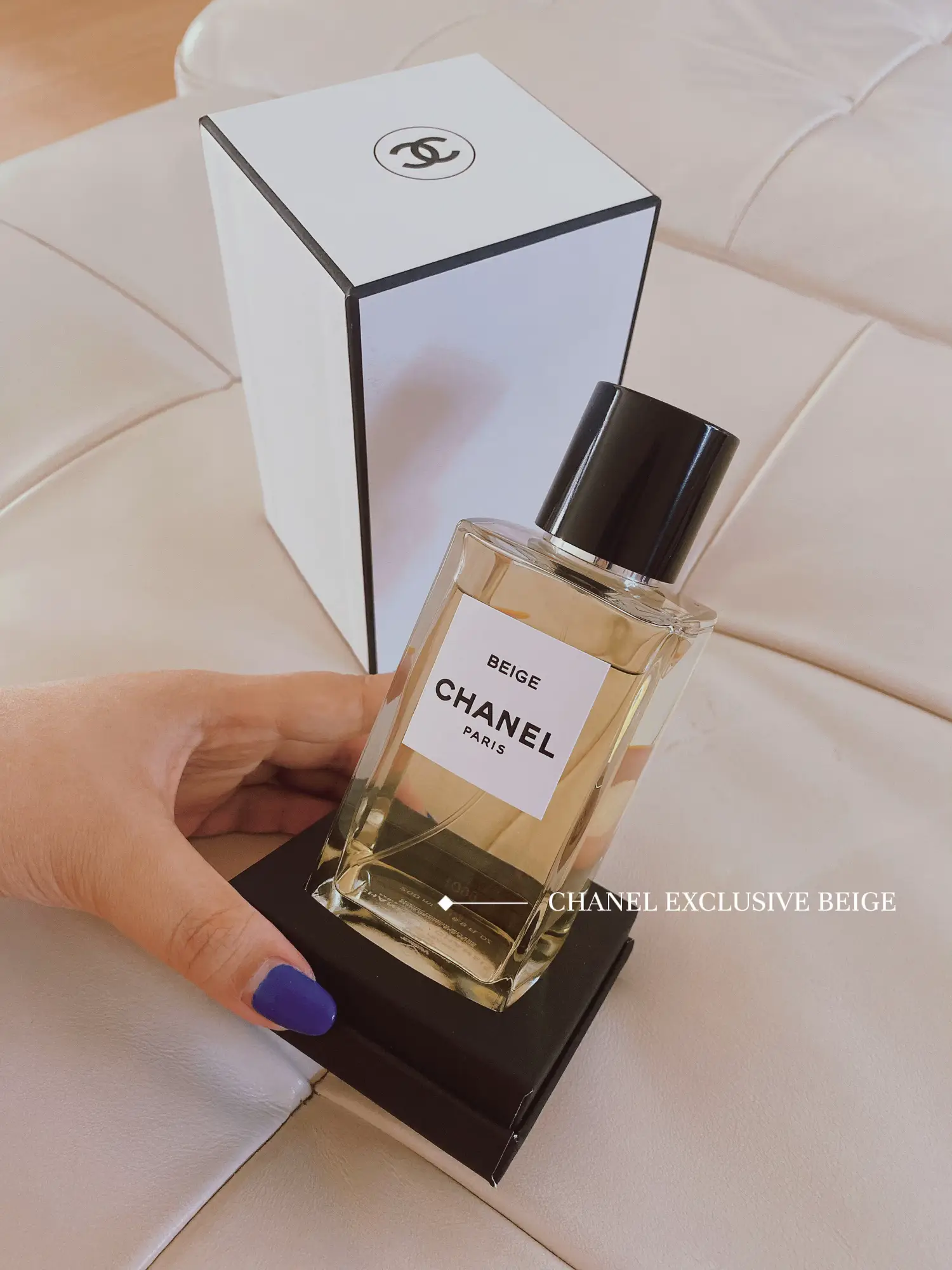 Codes Couleur | แกลเลอรีที่โพสต์โดย Pearzad | Lemon8