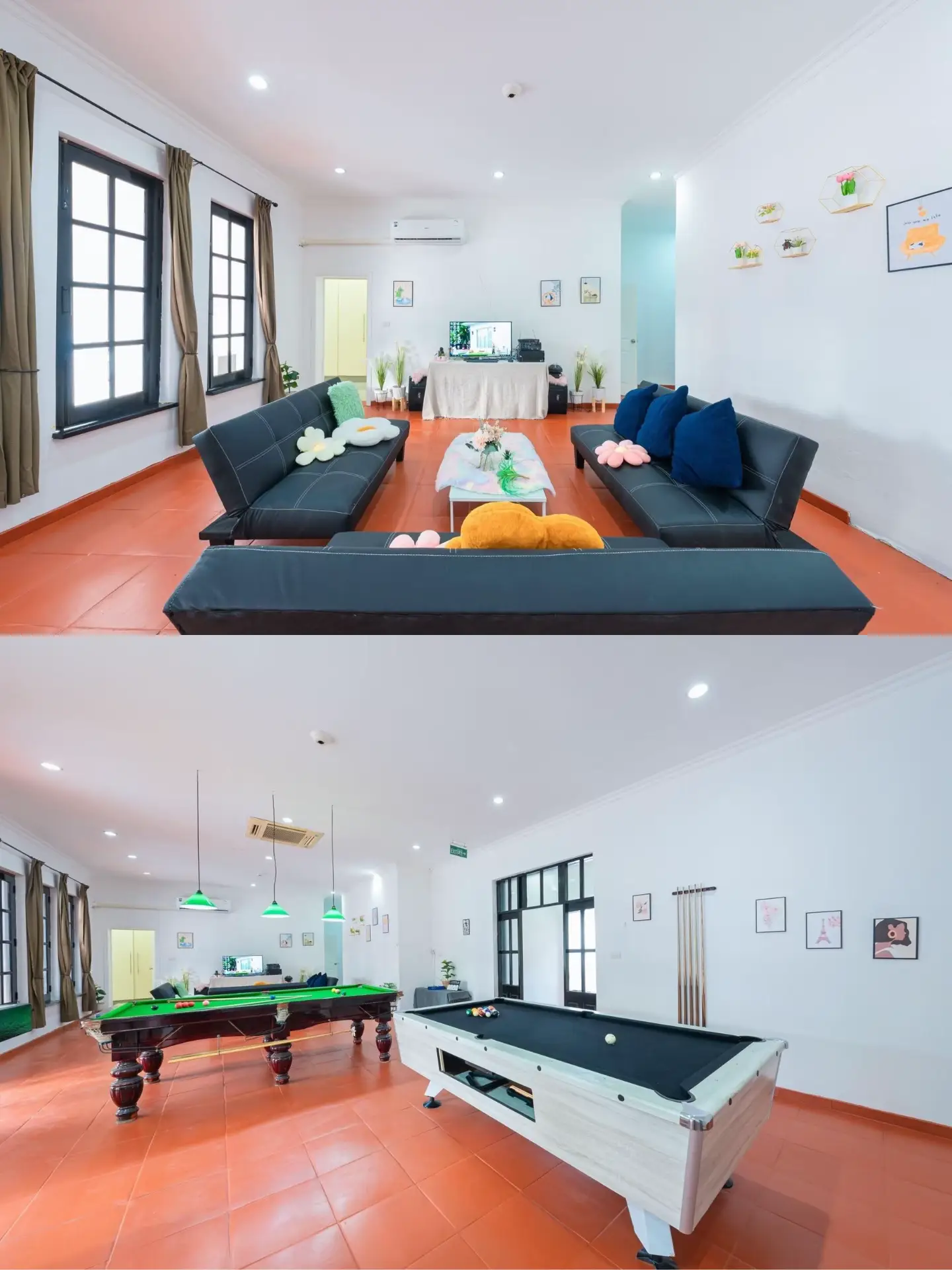 ด่วนๆเลยจ้า 10 วันสุดท้าย PAYU Poolvilla พัทยา | แกลเลอรีที่โพสต์โดย Shopmung | Lemon8