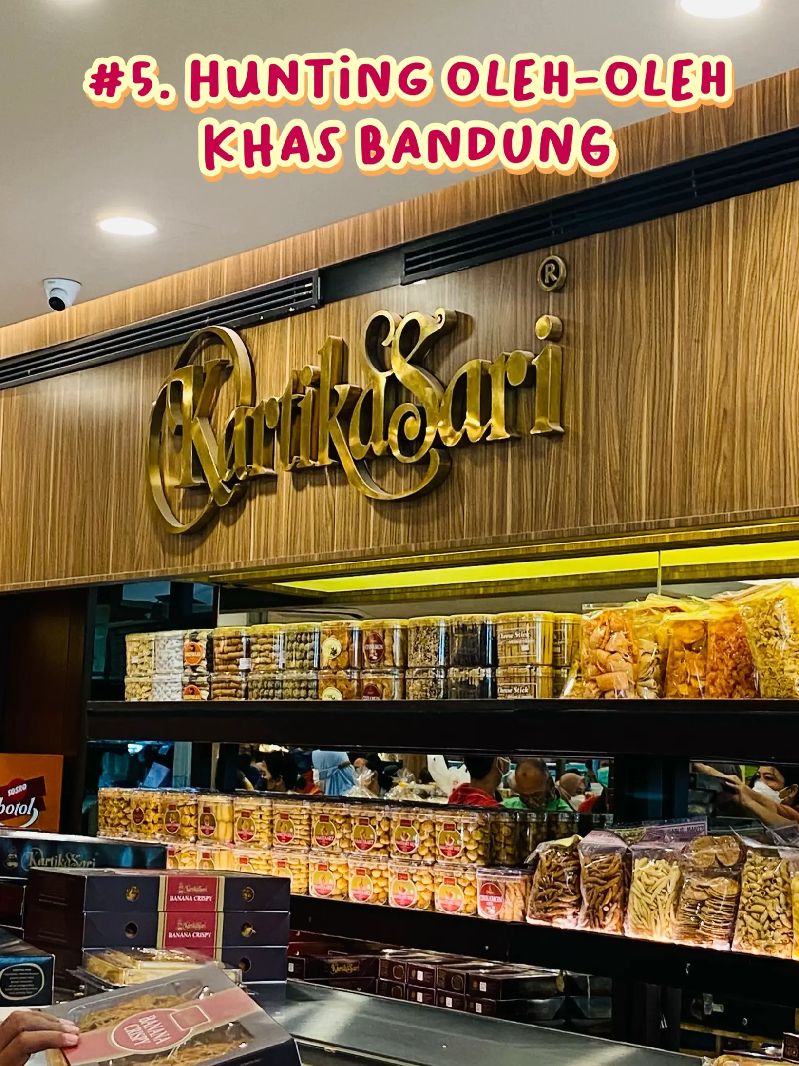 Explore Bandung: Seharian Bisa Kemana Aja Sih? | Galeri diposting oleh ...