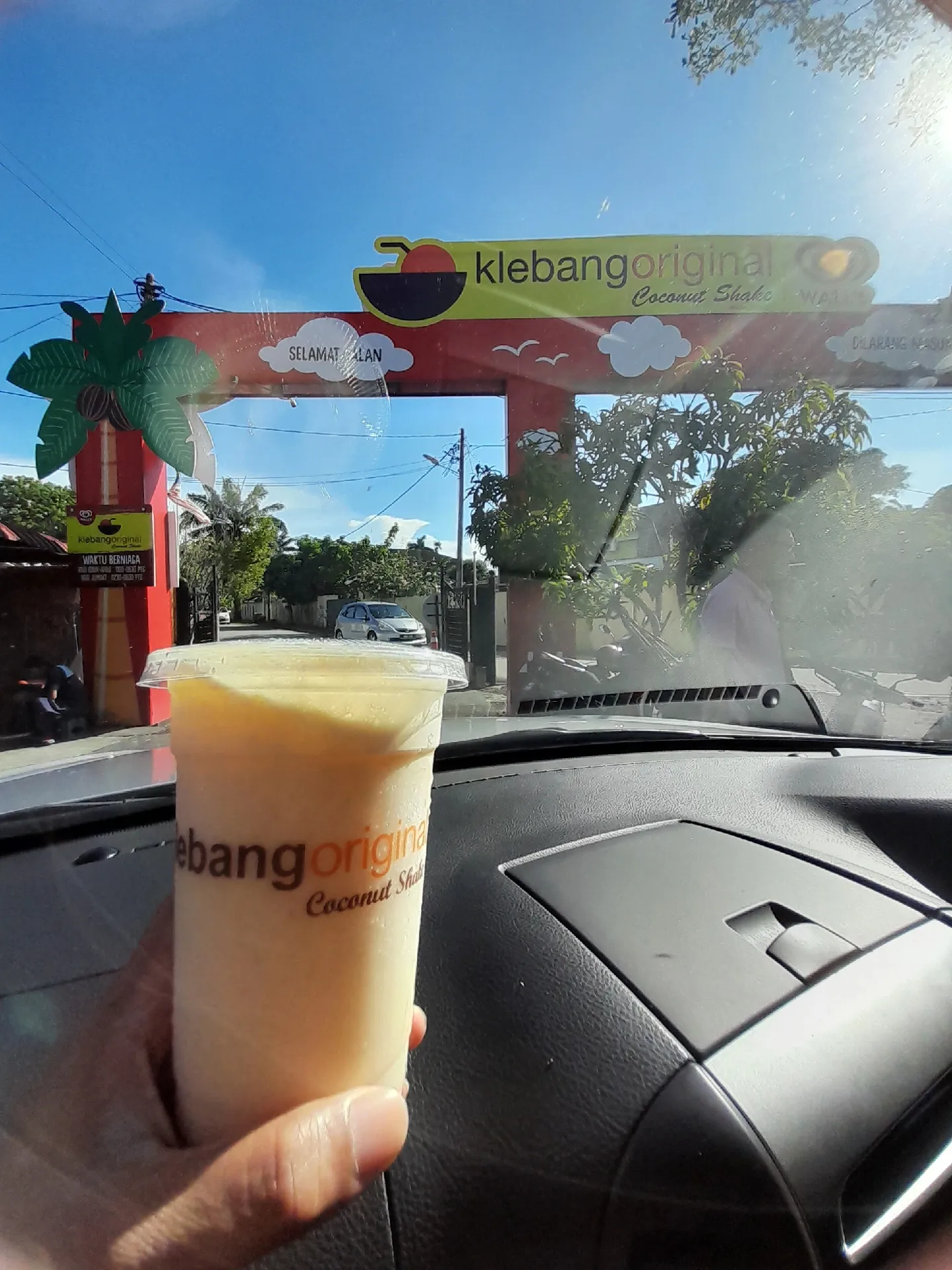 honeymanis menyiarkan sumbanga | Galeri disiarkan oleh honey manis | Lemon8