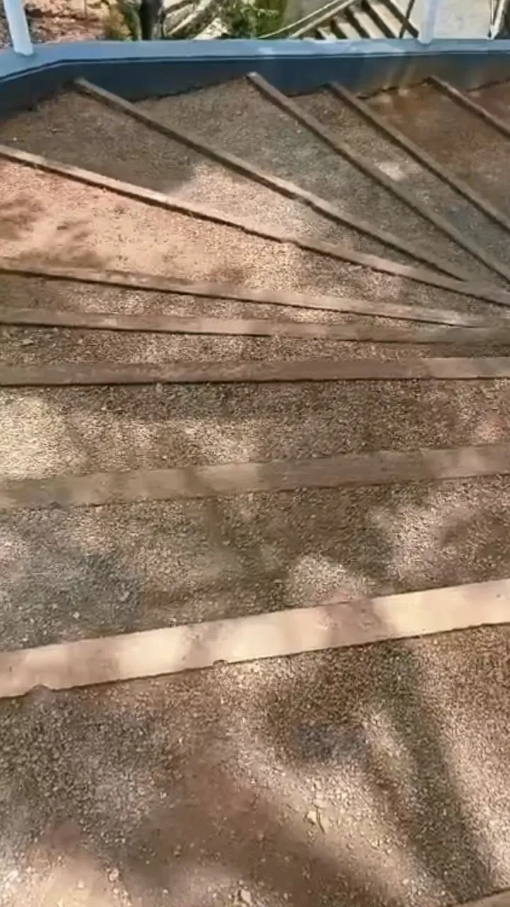 Air Terjun 1 | Video dipublikasikan oleh Riska Eka | Lemon8