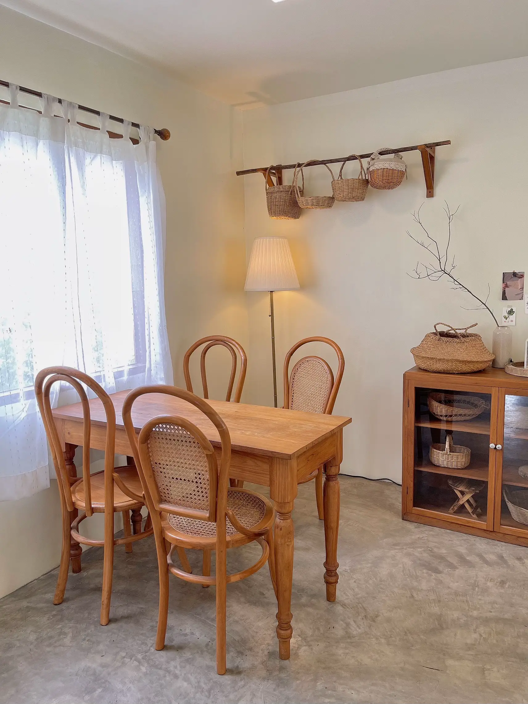 Proof Cafe สระบุรี เกาหลีดีต่อใจ 🥰🍰🧁 | แกลเลอรีที่โพสต์โดย ____airy_____ | Lemon8