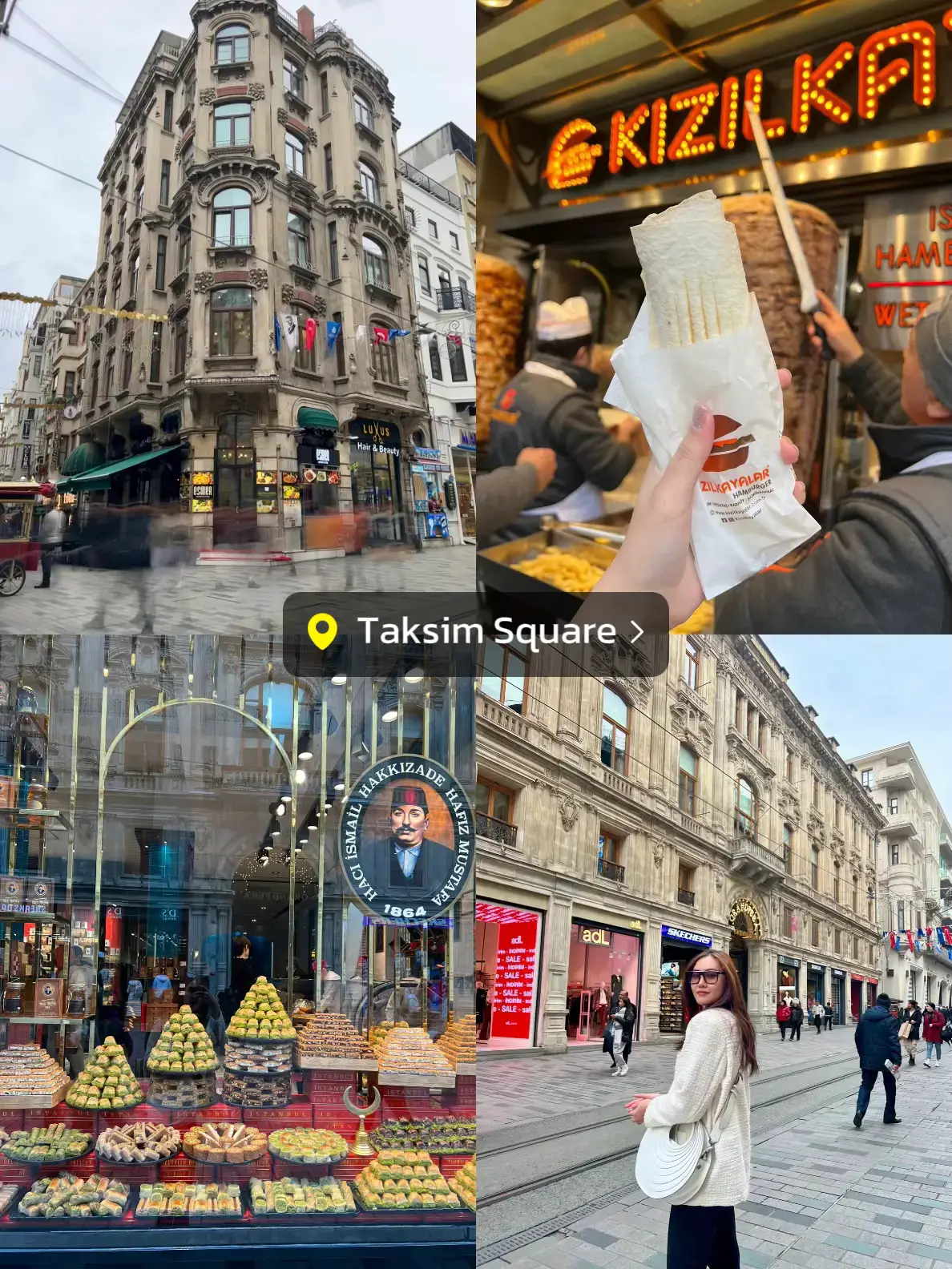 Egyptian landmarks - การค้นหาใน Lemon8