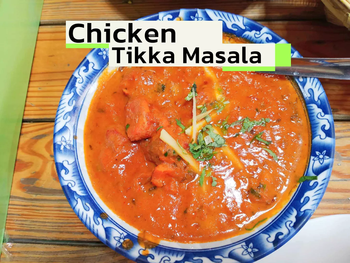 Bombay Masala ร้านอาหารอินเดีย ย่านอโศก | แกลเลอรีที่โพสต์โดย Moona K ...