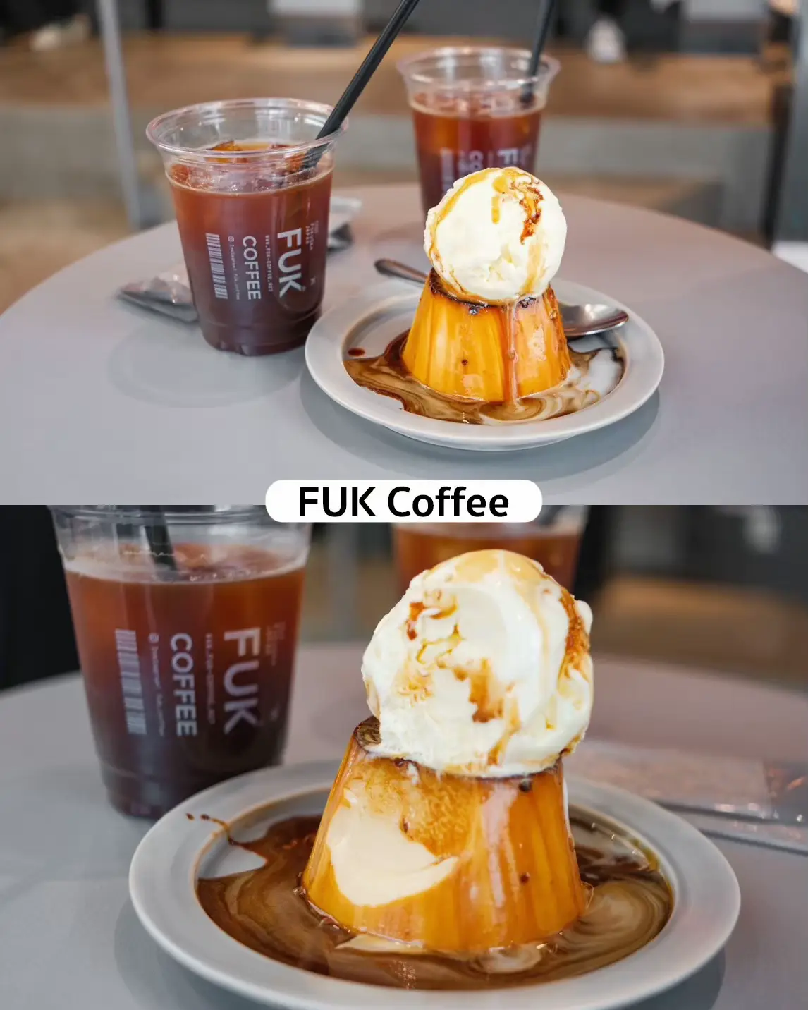 ใครไปฟุกุโอกะห้ามพลาด 🇯🇵 Fukuoka Eat Guide | แกลเลอรีที่โพสต์โดย tummytravel🍕 | Lemon8