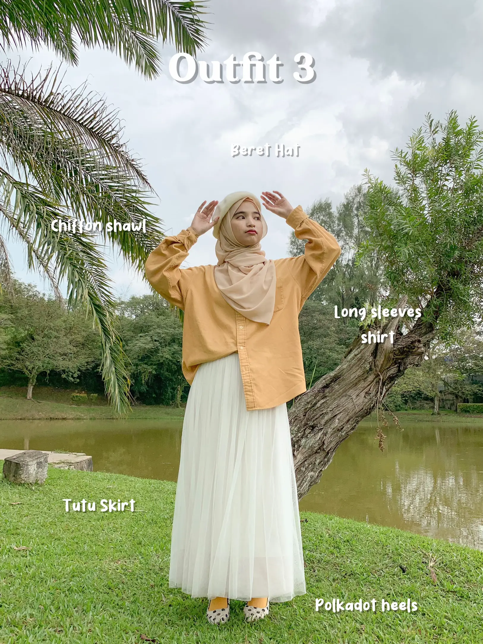 This what I wear if I dont feel like dressing up💖 | Galeri disiarkan oleh Mina🎀 | Lemon8
