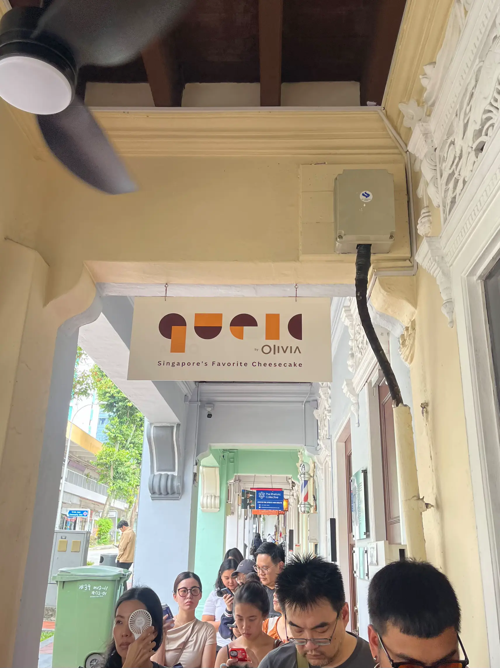 If you are a cheese lover, you will love this! 🫶🏻 | Galeri diposting oleh sh 𐙚 | Lemon8