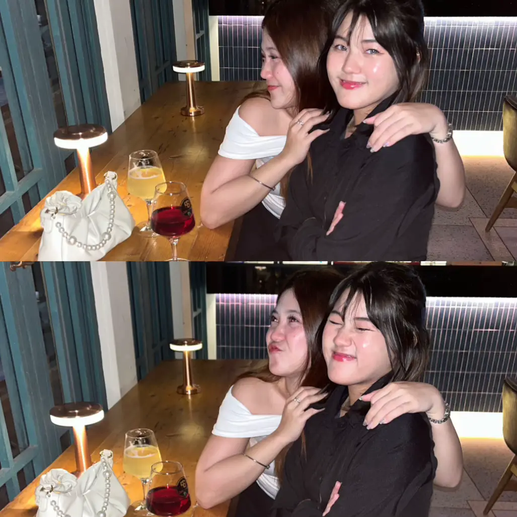 ร้านนั่งชิวมหาชัย star tap🪐 | แกลเลอรีที่โพสต์โดย ᴍɪʟᴅsss ᰔᩚ | Lemon8