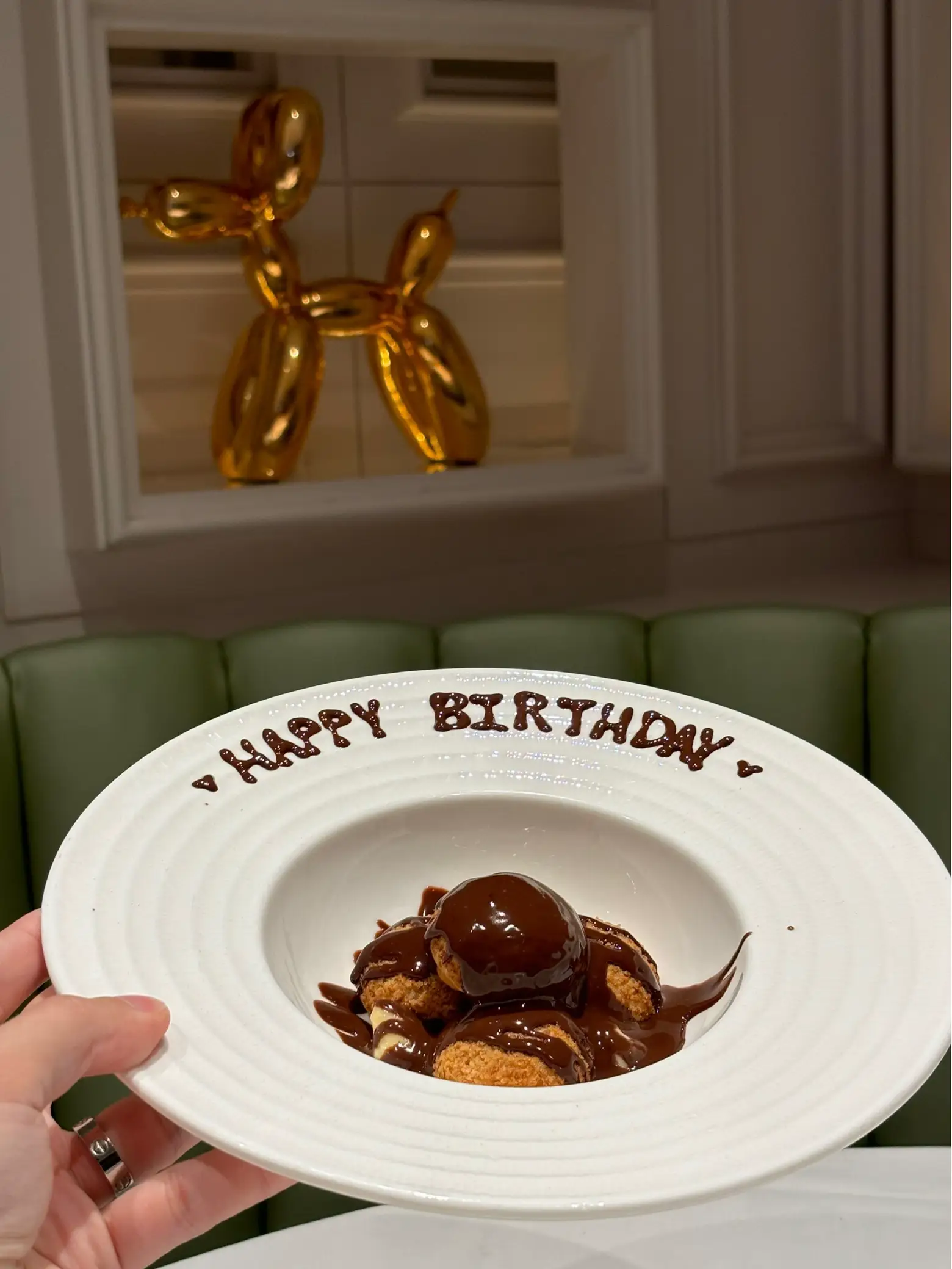 Petits Plats Bangkok | แกลเลอรีที่โพสต์โดย bnuchcci | Lemon8