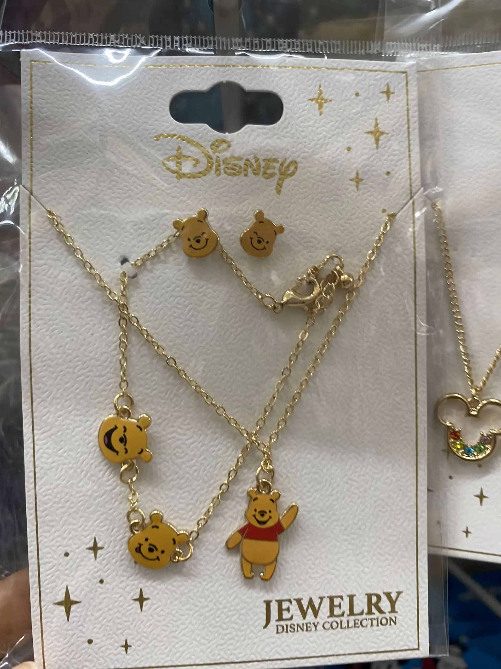 Mr.diy มีเครื่องประดับน่ารักแบบนี้ด้วยหรอ??? | แกลเลอรีที่โพสต์โดย ...