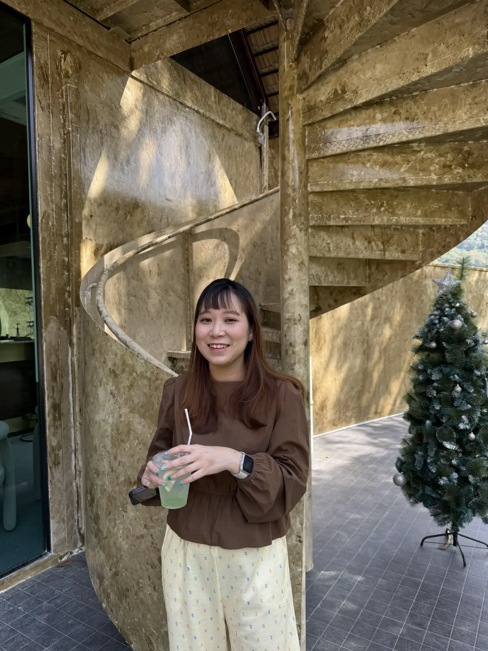 SHUSH cafe&bar (ชูช์) คาเฟ่เกือบลับจิงๆ | แกลเลอรีที่โพสต์โดย ̈ M U A Y ...