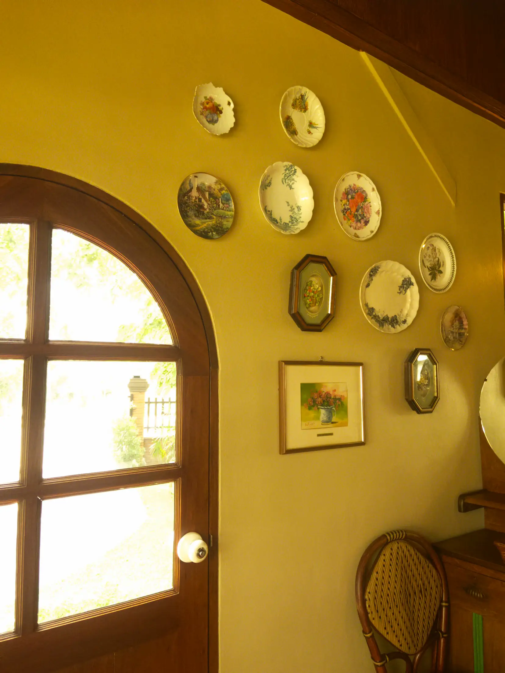 🏡Four Lover The Baker | แกลเลอรีที่โพสต์โดย THE NANNIE | Lemon8