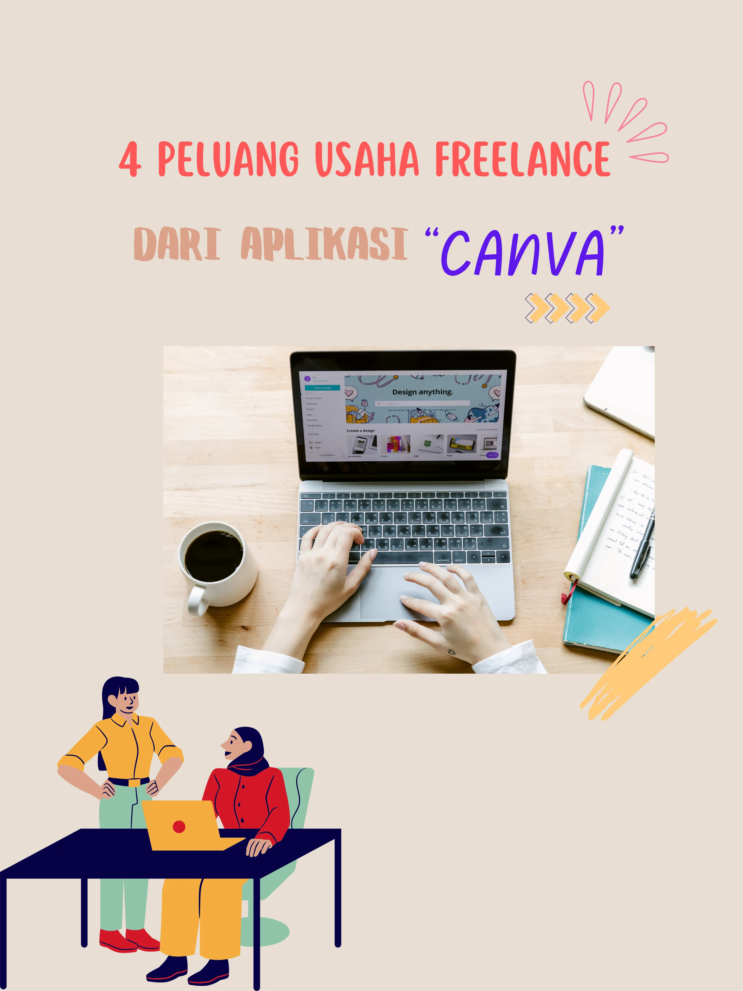 Peluang Usaha Hanya Modal Kuota dan Gadget | Galeri diposting oleh ...