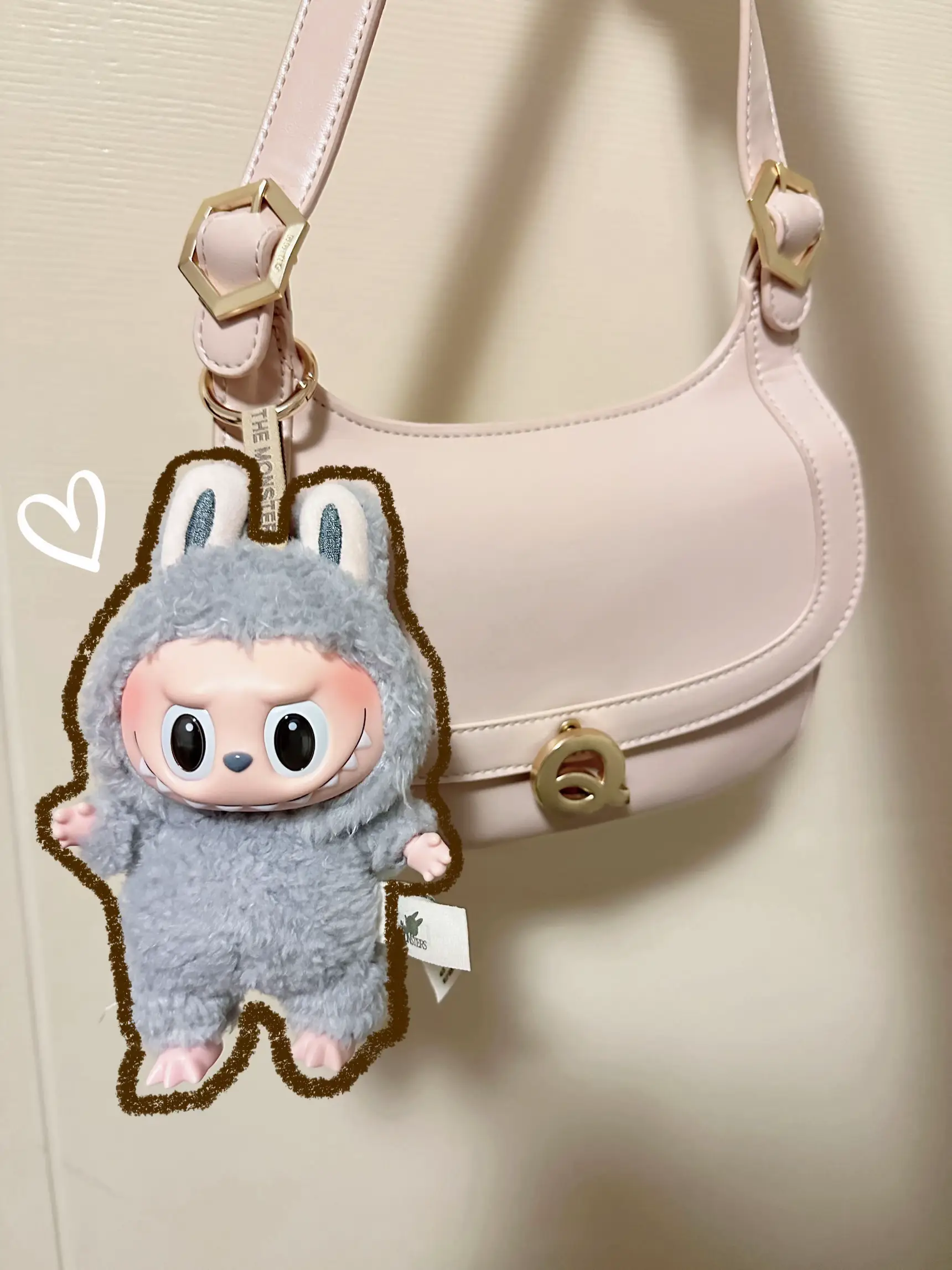 labubu ma k - การค้นหาใน Lemon8