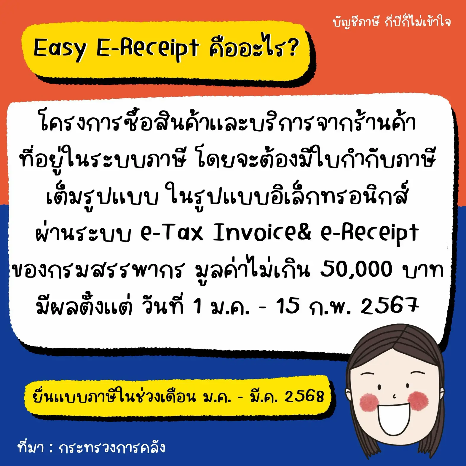 e-receipt - การค้นหาใน Lemon8