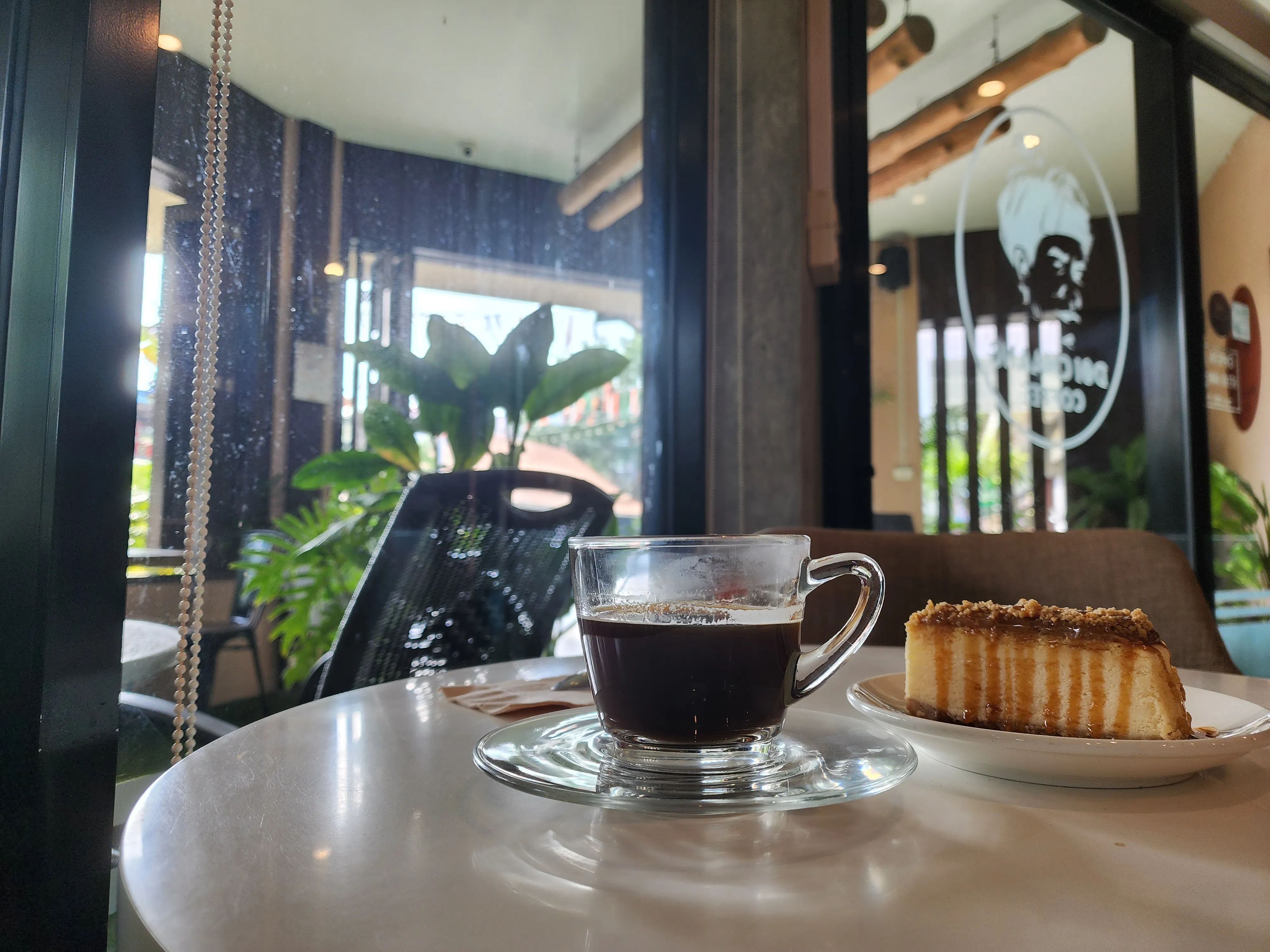 #ดอยช้าง #DoiChaang | แกลเลอรีที่โพสต์โดย TipPy | Lemon8