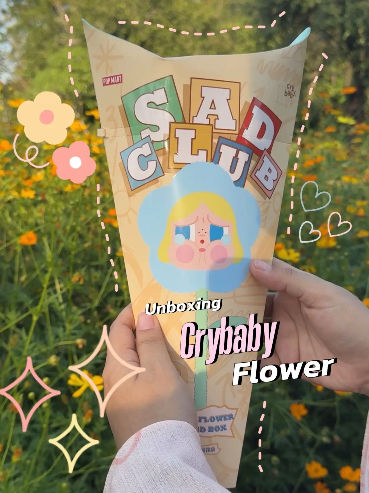 art toy สะพานเหล็ก - การค้นหาใน Lemon8