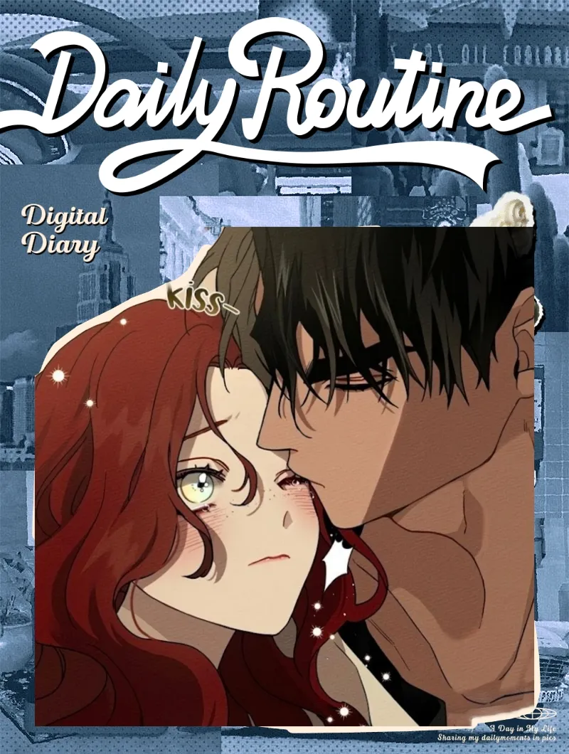 How to บอกรัก ที่ไม่มีคำว่ารัก♥️ | Gallery posted by minimum | Lemon8