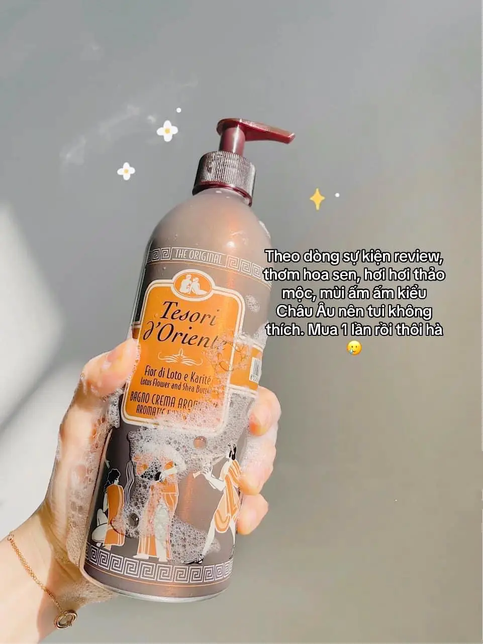 SỮA TẮM NÀO THƠM LÂUUU ??? 😍 | Bộ sưu tập do Mù Tạt 💭 đăng | Lemon8