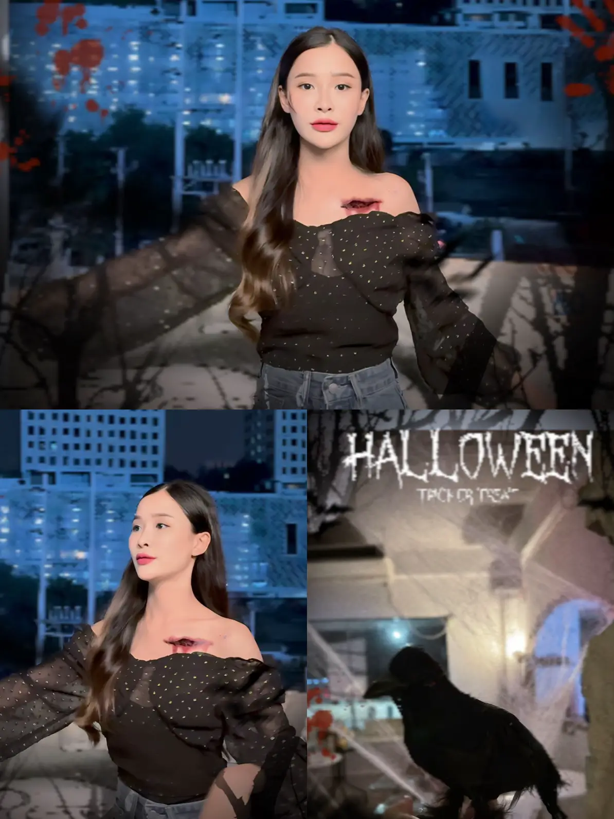 | แกลเลอรีที่โพสต์โดย Mini | Lemon8