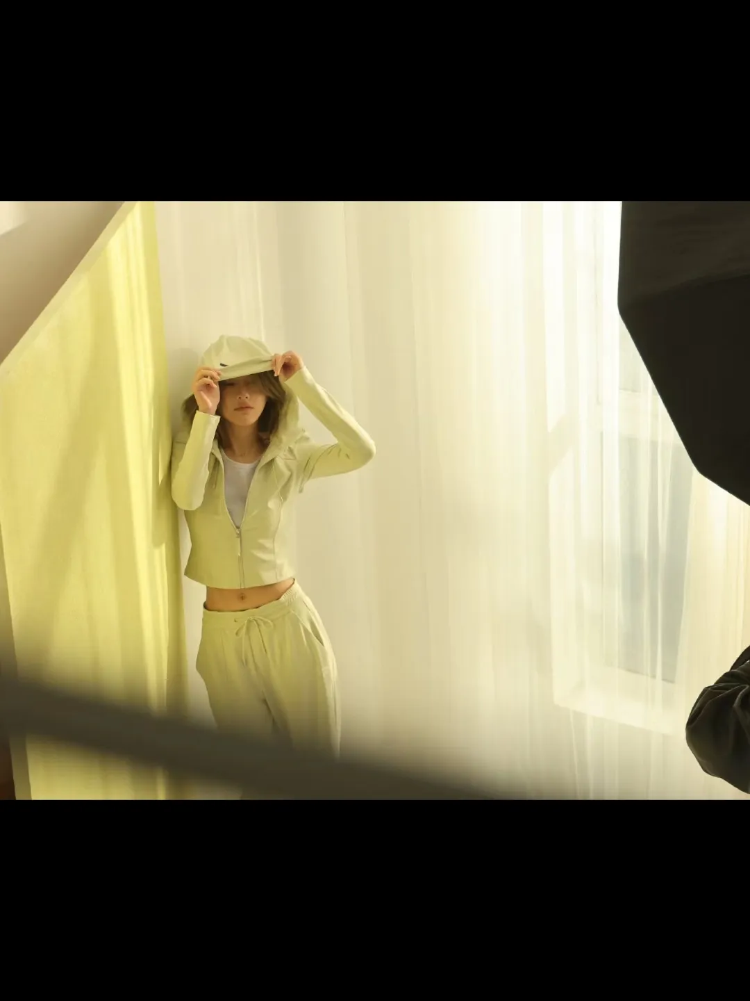 08.03.25 "จ้าว ลู่ ซือ" 💜 | แกลเลอรีที่โพสต์โดย chada | Lemon8