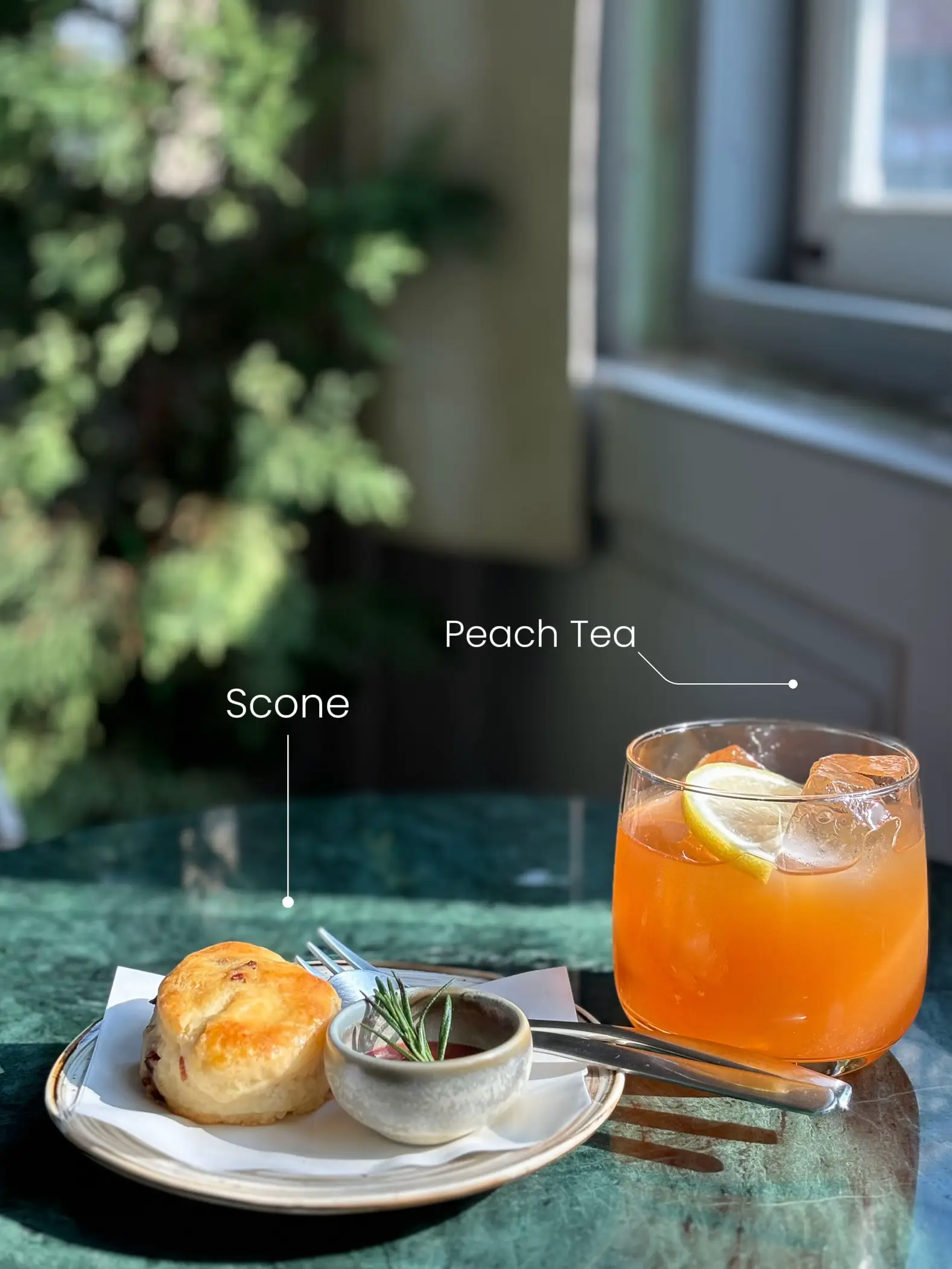 Maithe cafe 🍹☕️🫖🥯 คาเฟ่ Mood ดีย่านหัวลำโพง | แกลเลอรีที่โพสต์โดย ชมพูพาพาย | Lemon8