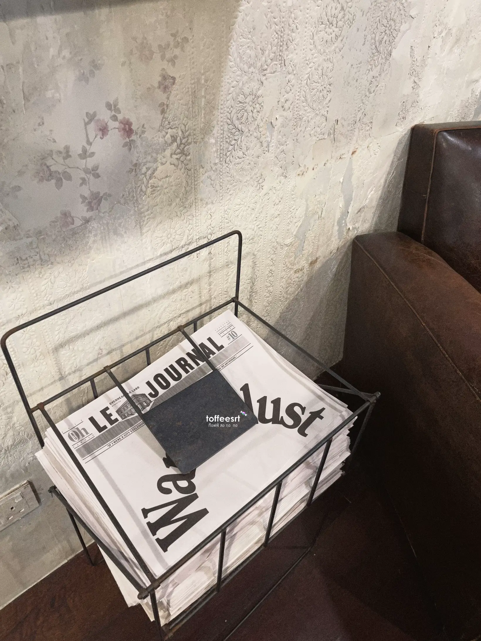 พาชม Shop น้ำหอม LE LABO 🇲🇾 ห้างหรูปีนัง Gurney Plaza | แกลเลอรีที่โพสต์โดย toffeesrt | Lemon8