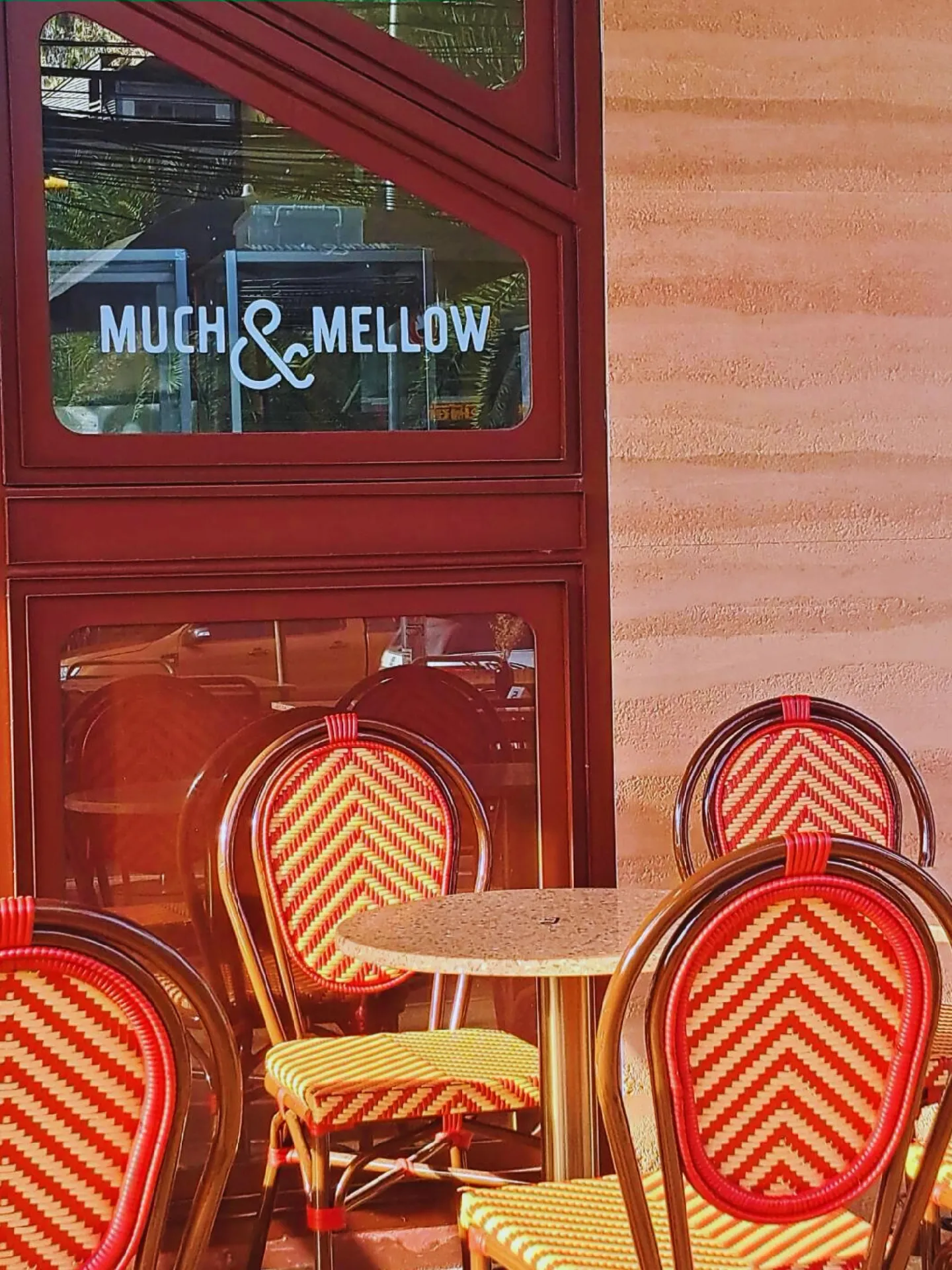 ค่าเฟ่กะบี่อ่าวนาง - การค้นหาใน Lemon8