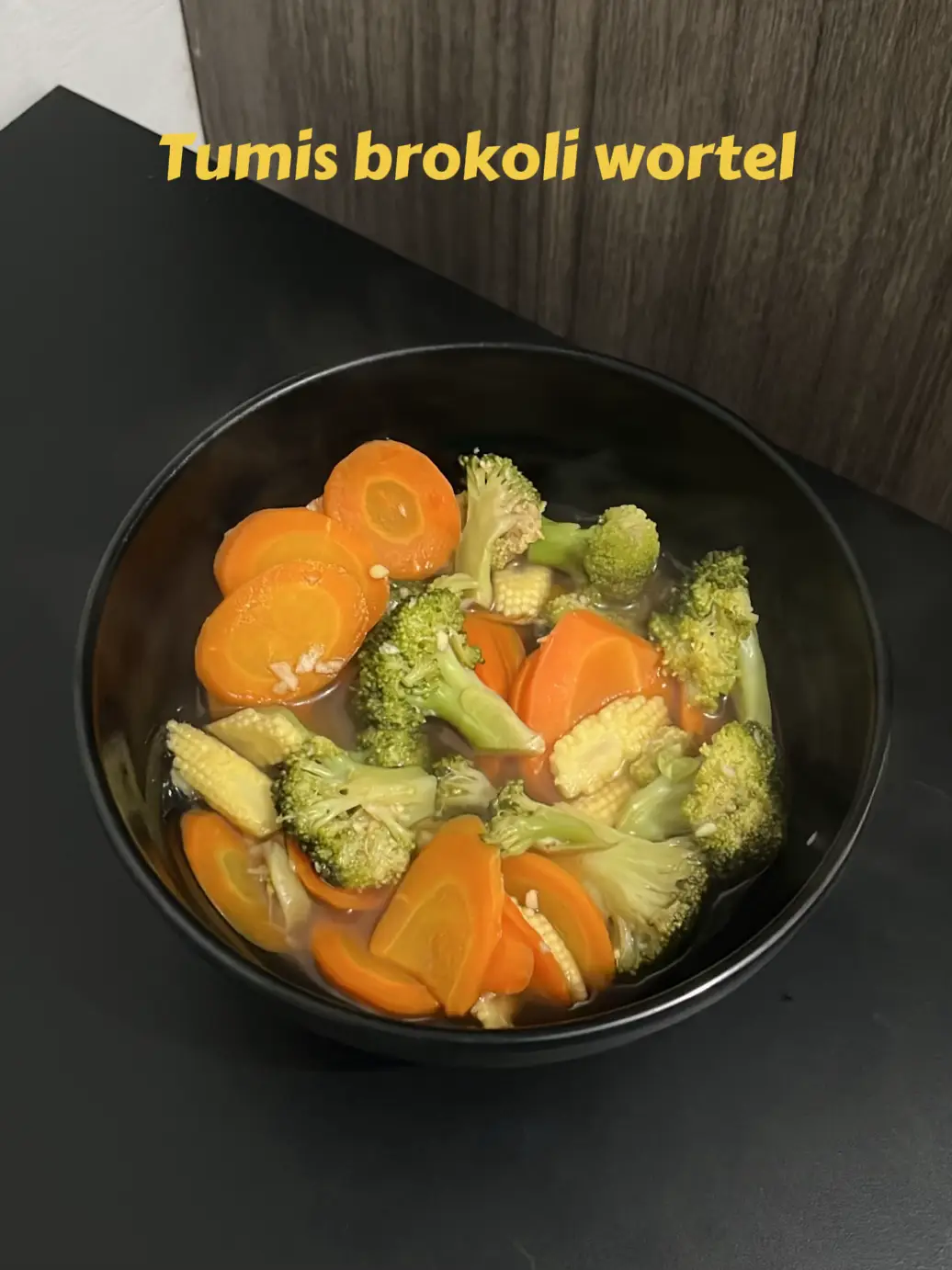 IDE MENU SIMPLE MASAKAN RUMAHAN | Galeri diposting oleh Susan Livinia ...
