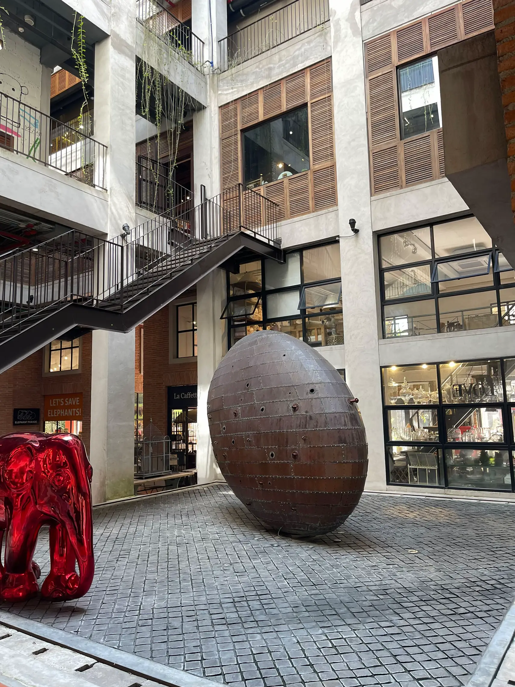 แชร์ LOCATION ถ่ายรูปสวยๆที่ ONE NIMMAN📌📌 | แกลเลอรีที่โพสต์โดย ...