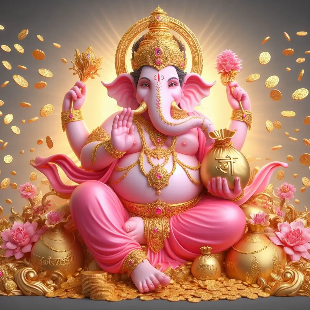 Ganesh | Gallery posted by Suthita | Lemon8