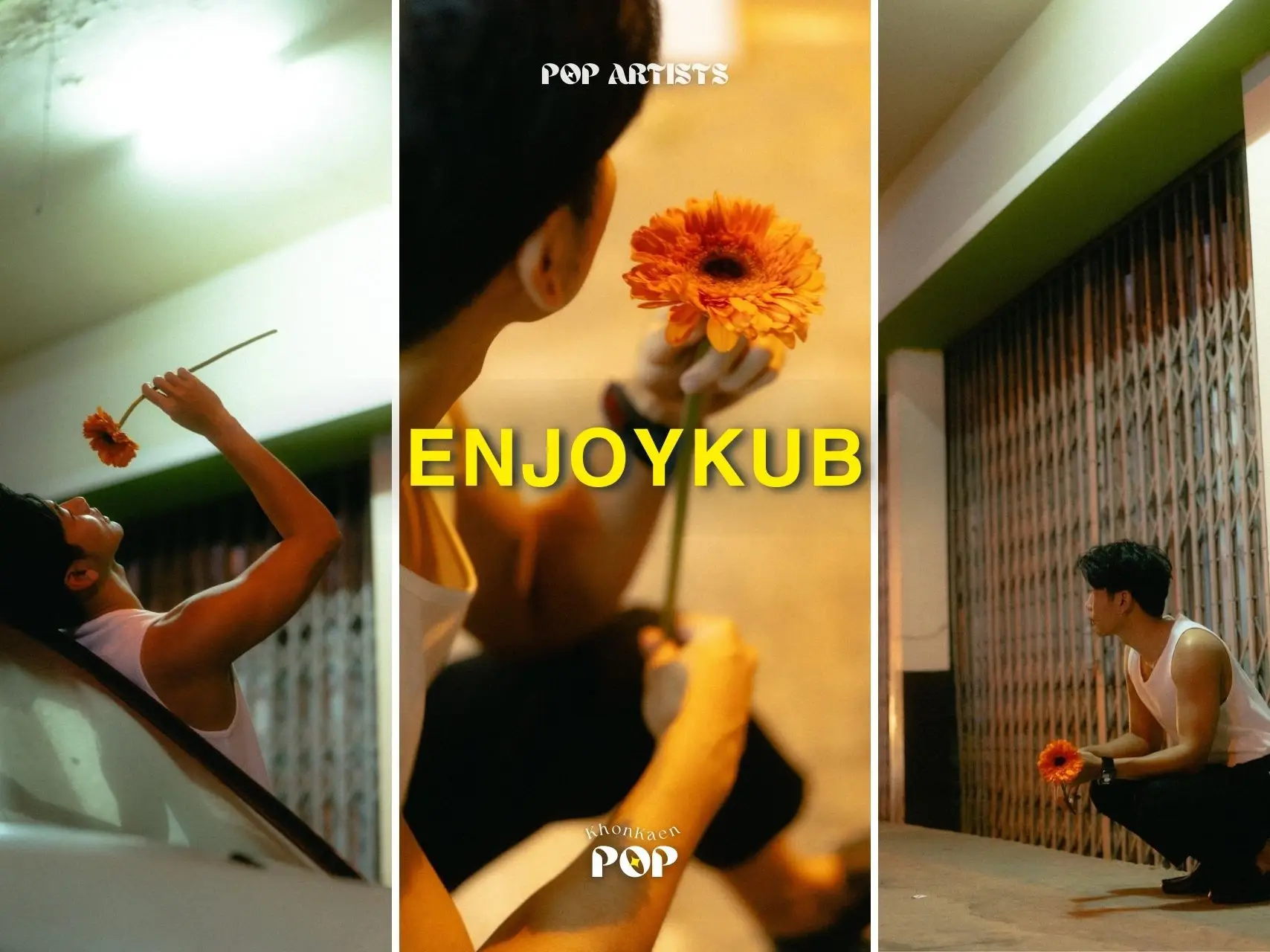 10 ช่างภาพในขอนแก่น | แกลเลอรีที่โพสต์โดย Khon kaen POP | Lemon8