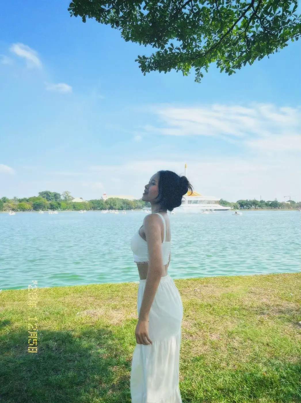 สิ่งที่คิด vs สิ่งที่ได้ 🪲🍃 | แกลเลอรีที่โพสต์โดย Jenjira🐰 | Lemon8