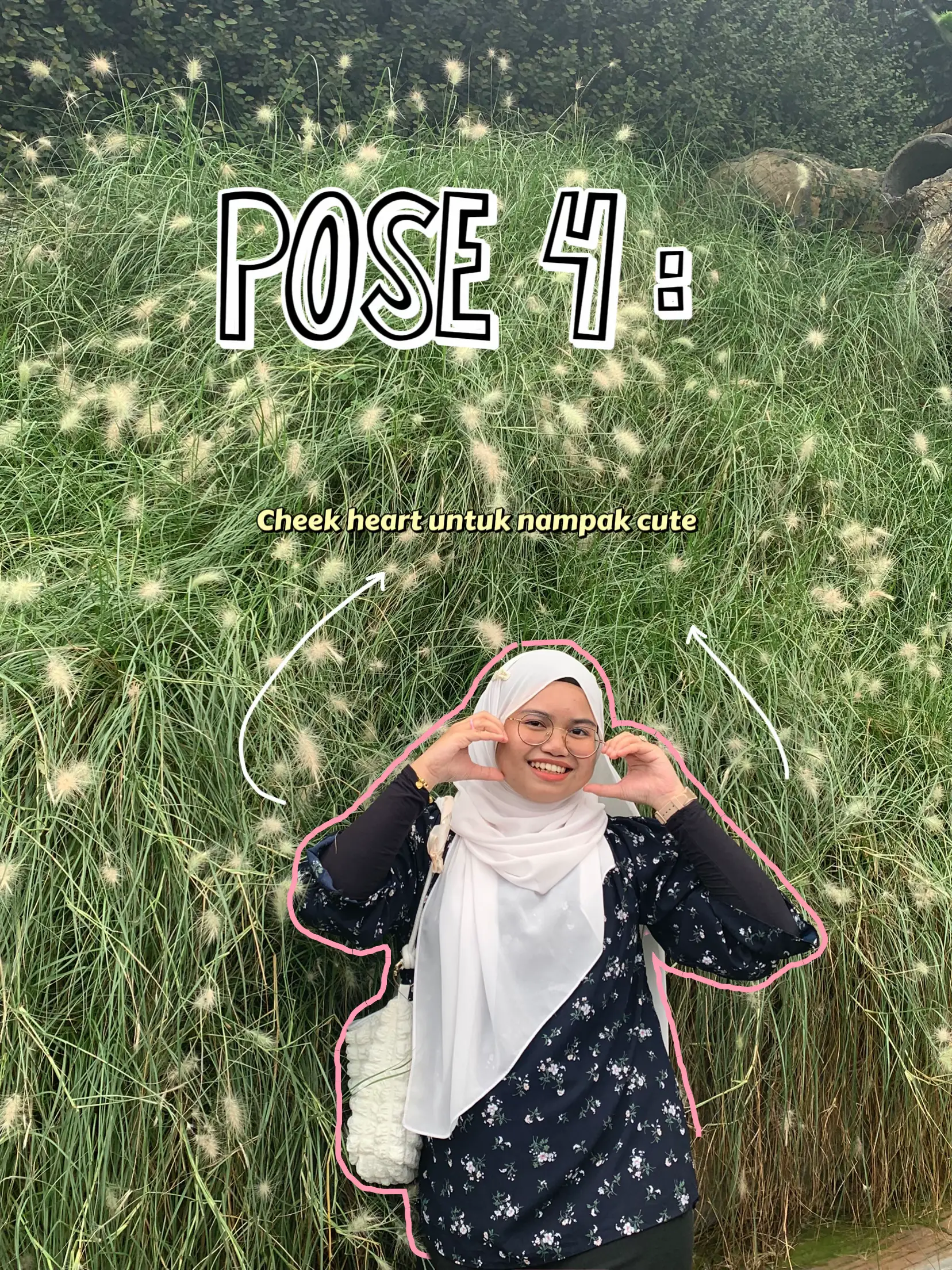 Simple Travel Pose Ideas📸 | Galeri disiarkan oleh 𝒻𝓎𝒹𝒶𝒾𝓈𝓎౨ৎ | Lemon8