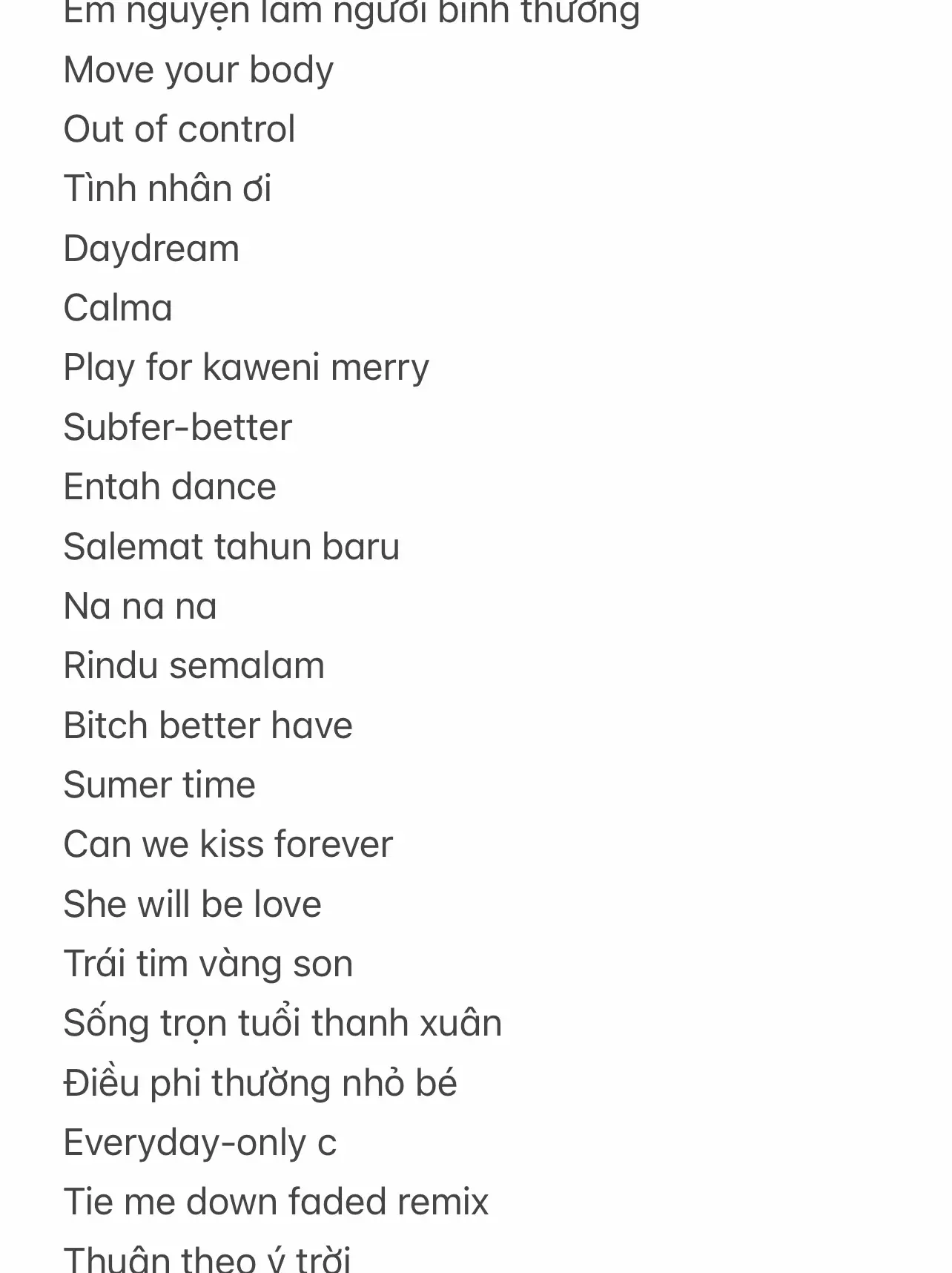 [Hanoi] Artemis Pastry - Bánh ngon nức nở | Bộ sưu tập do Nu Yang đăng | Lemon8